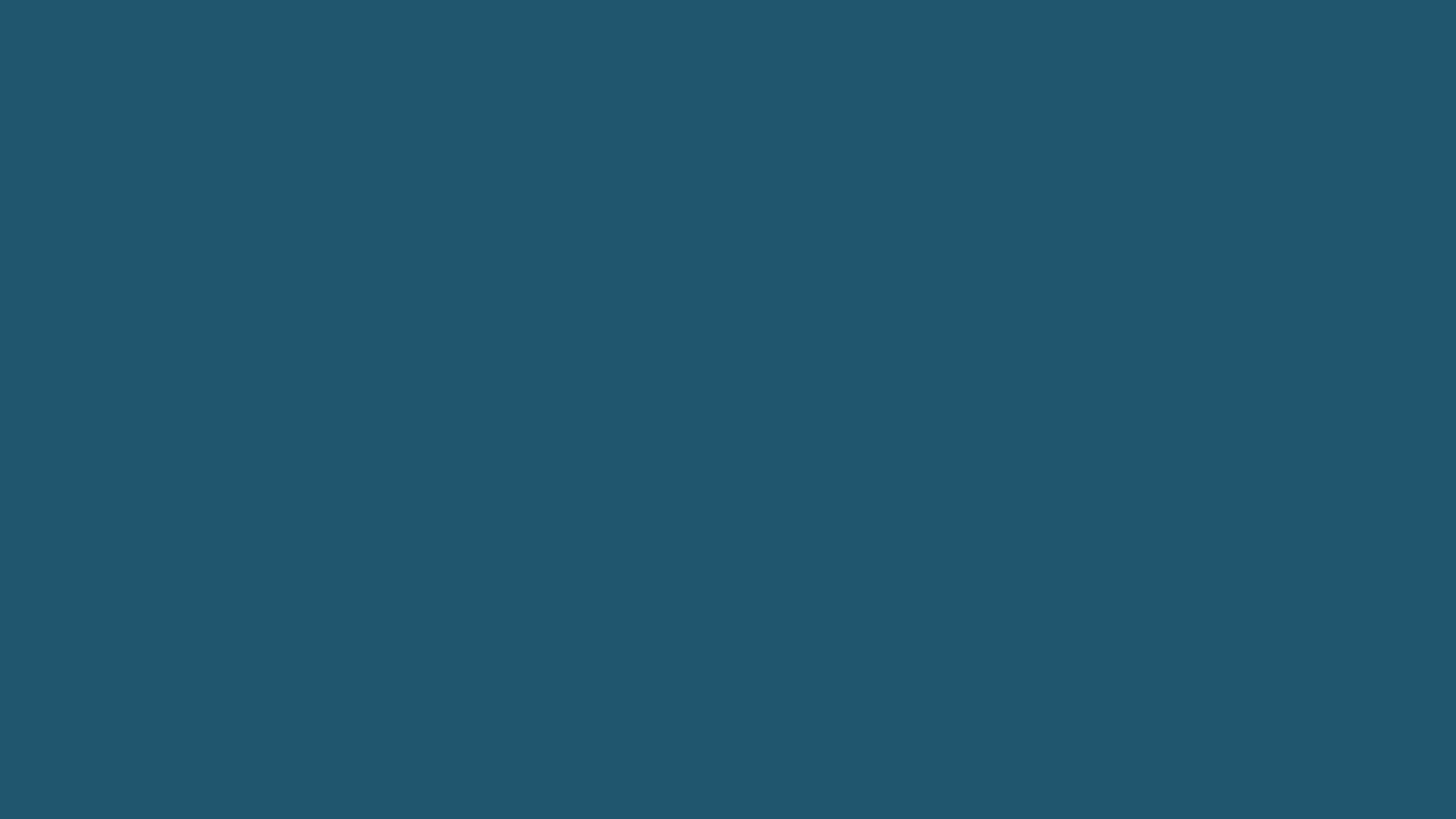Navy Teal information | Hsl | Rgb | Pantone
