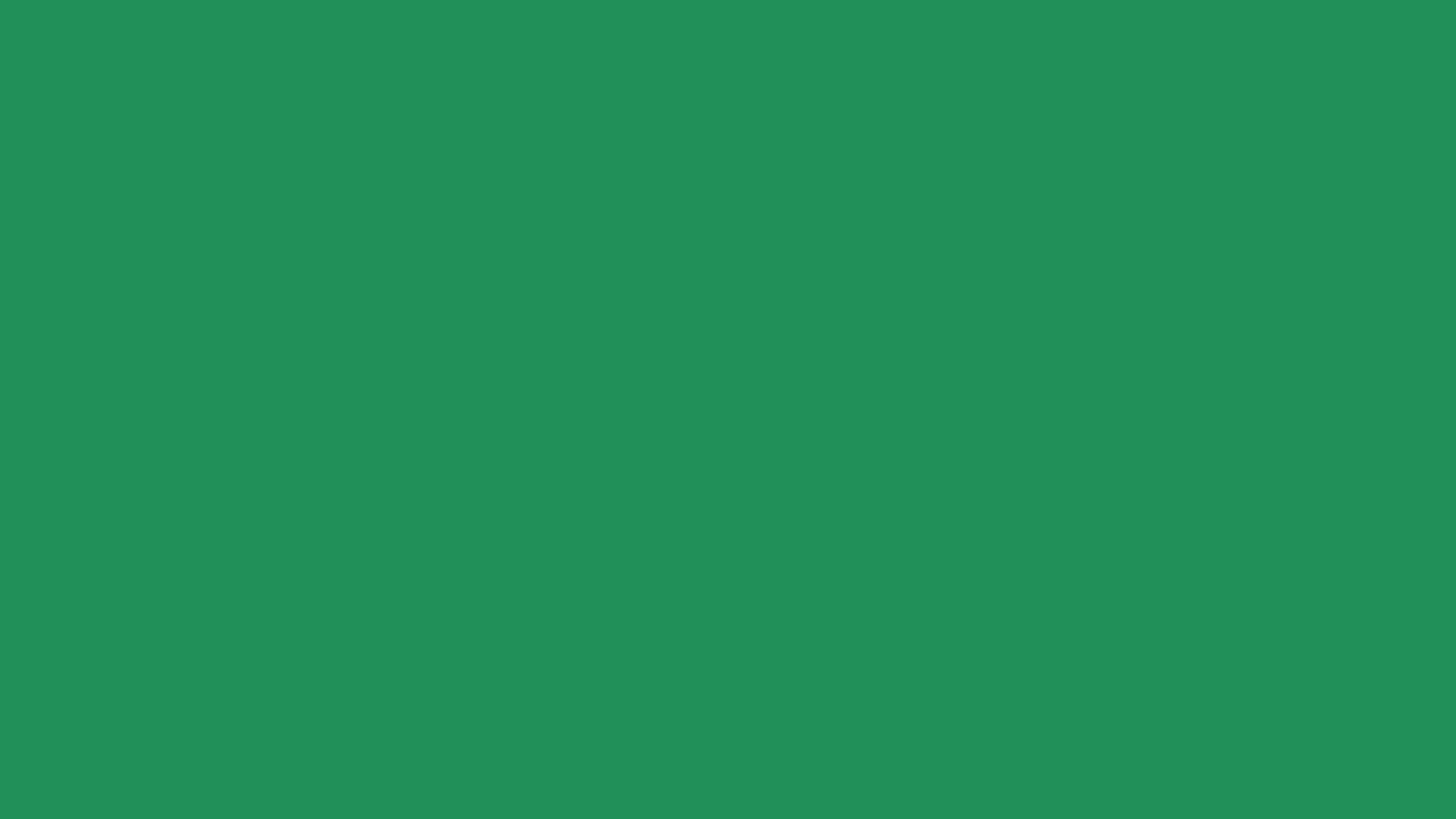 Pantone P 148-8 U Color | Hex color Code #219059 information | Hsl ...