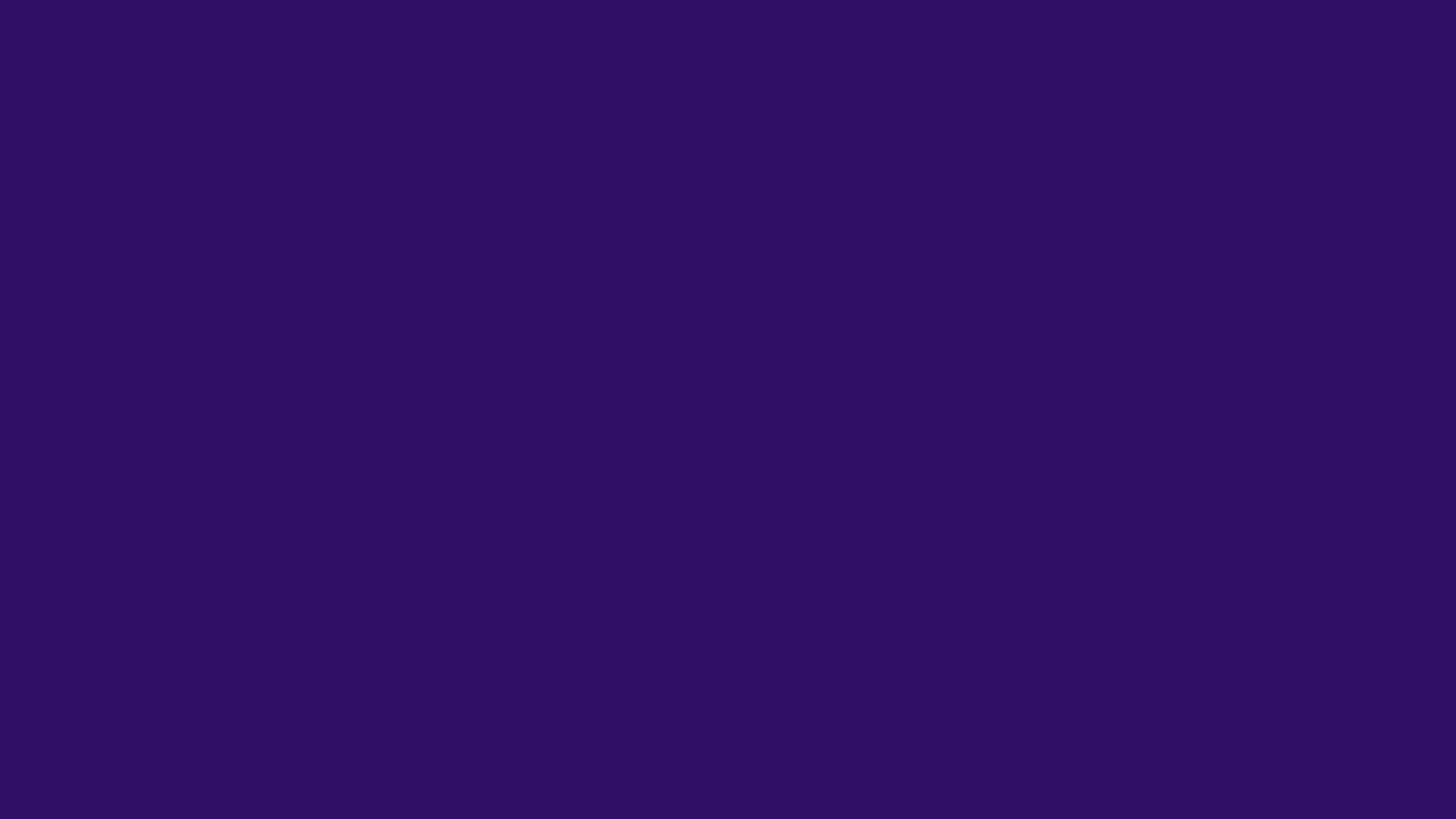Candied Blueberry Color | 331166 | Color conversion CMYK | Hsl | Rgb ...