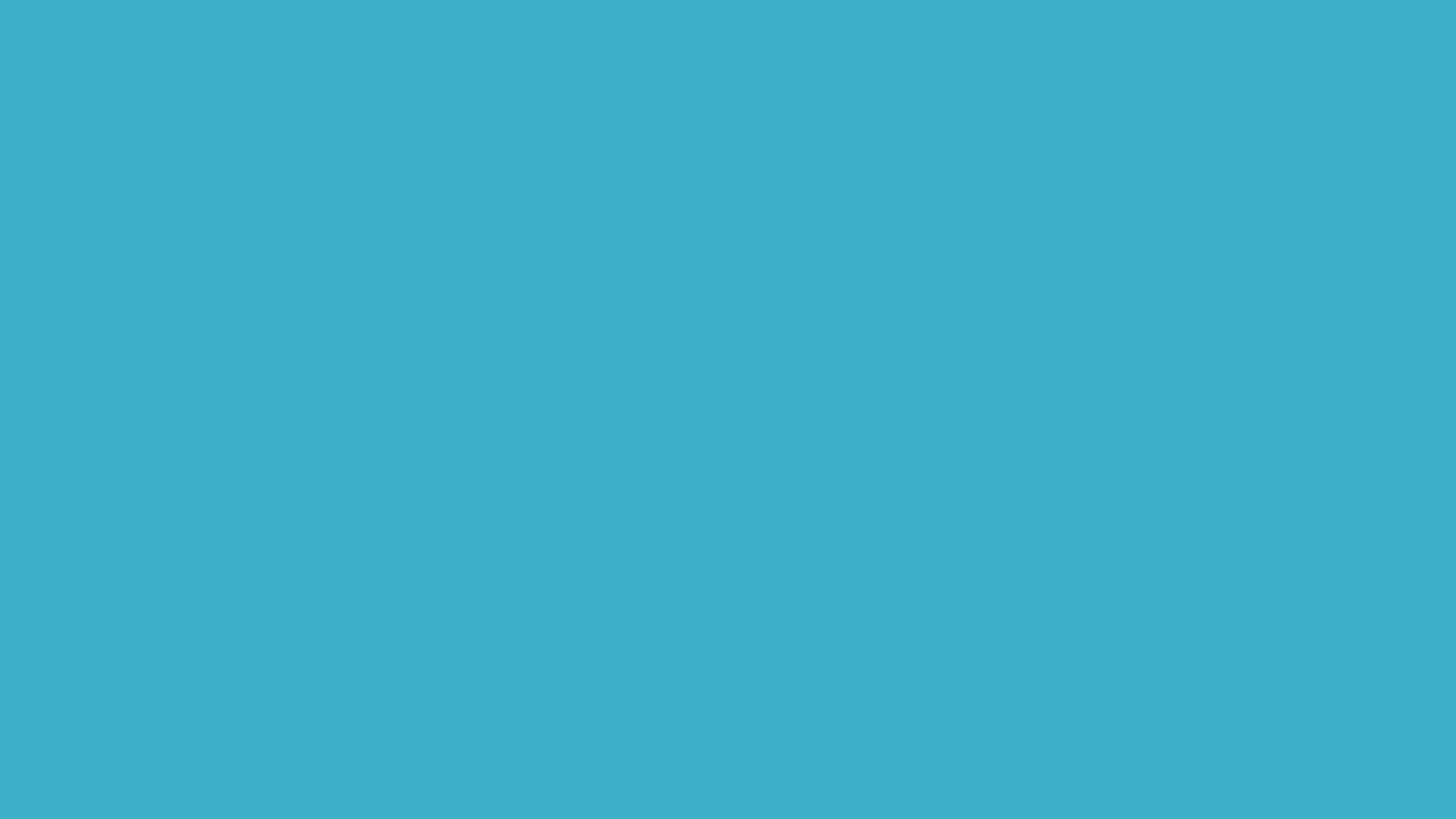 Pantone 631 C Color | Hex color Code #3EB1C8 information | Hsl | Rgb ...