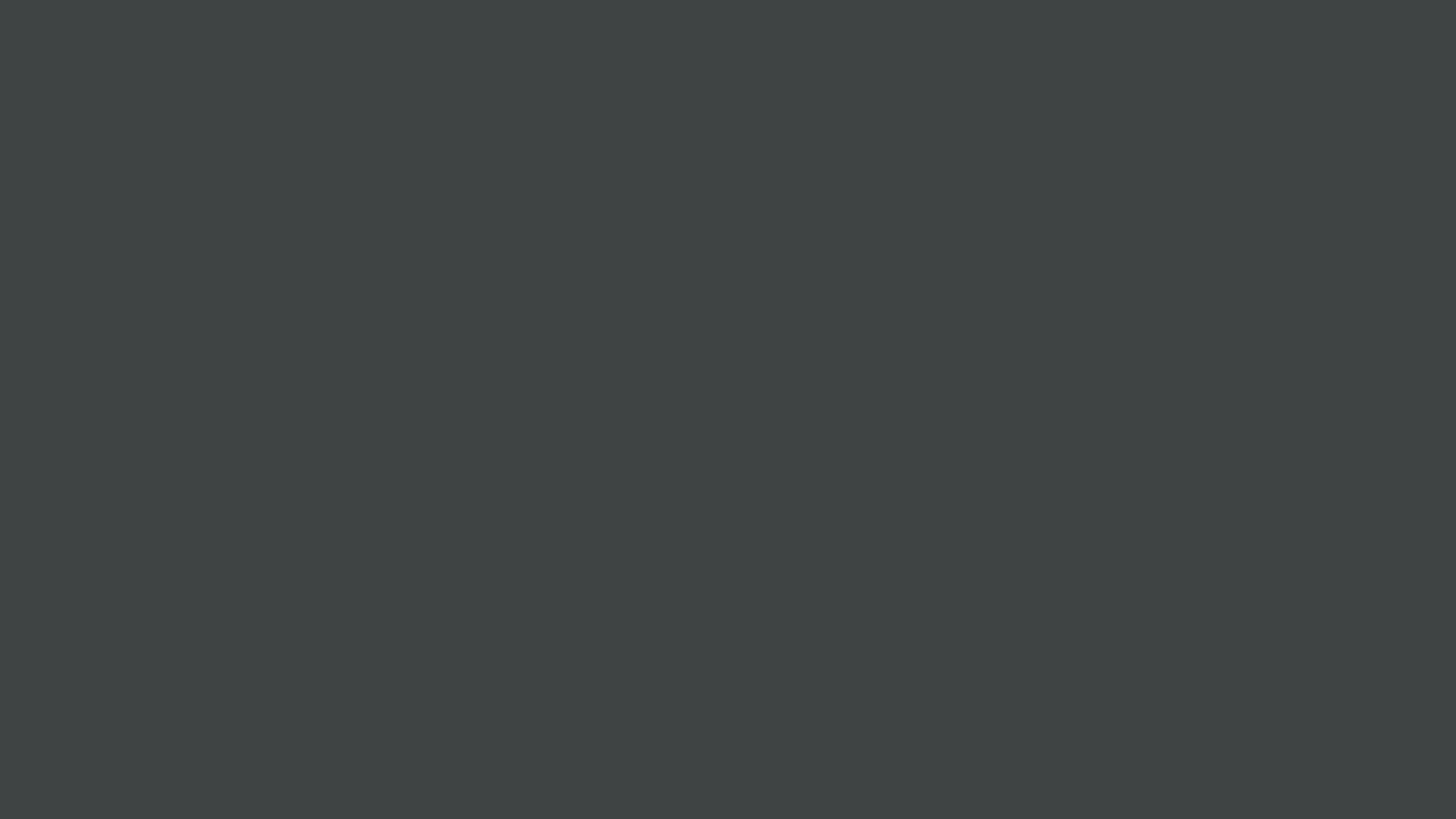 Pantone 446 C Color | Hex color Code #3f4444 information | Hsl | Rgb ...