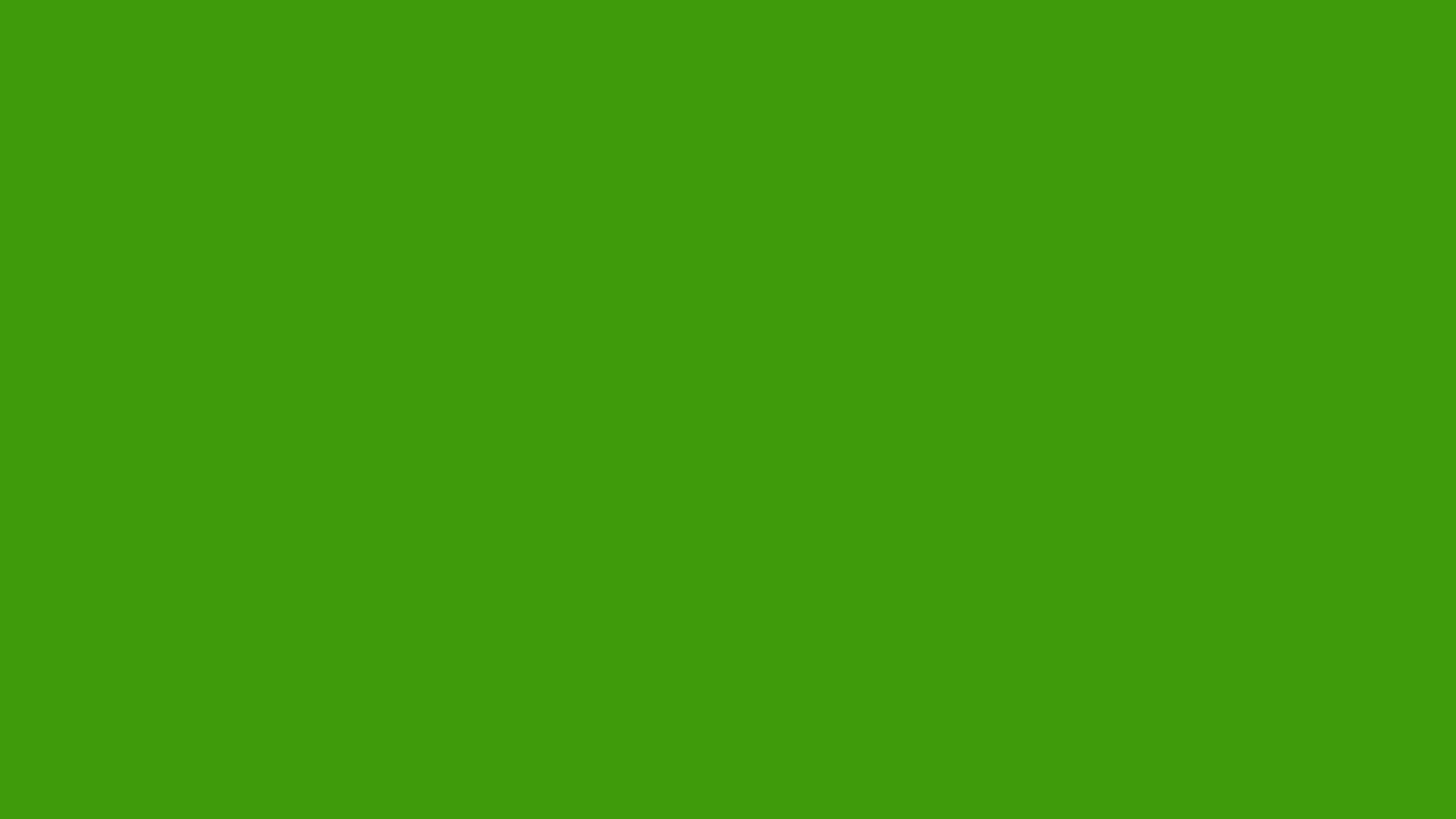 Grass Green information | Hsl | Rgb | Pantone