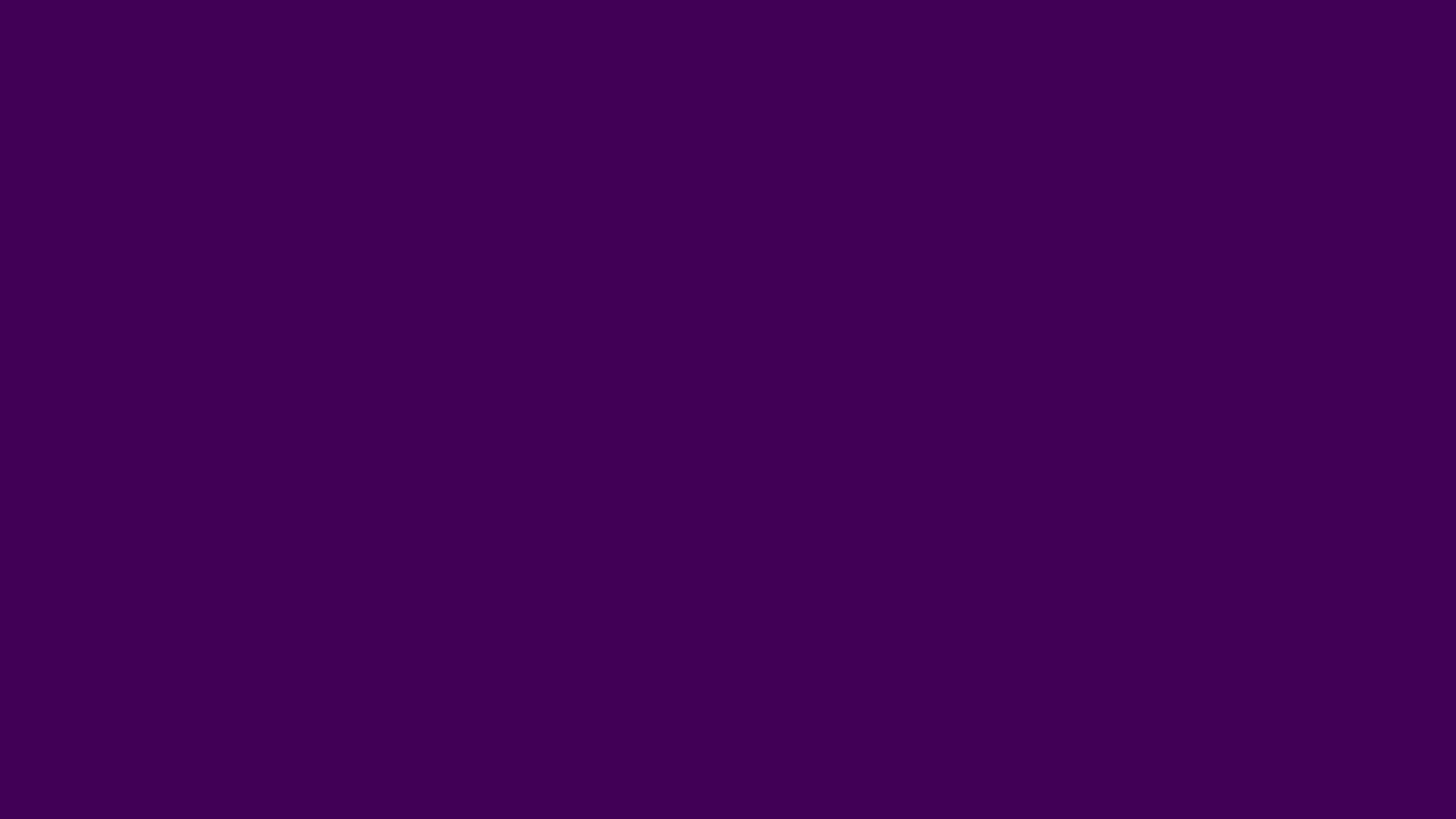 Ripe Plum information | Hsl | Rgb | Pantone