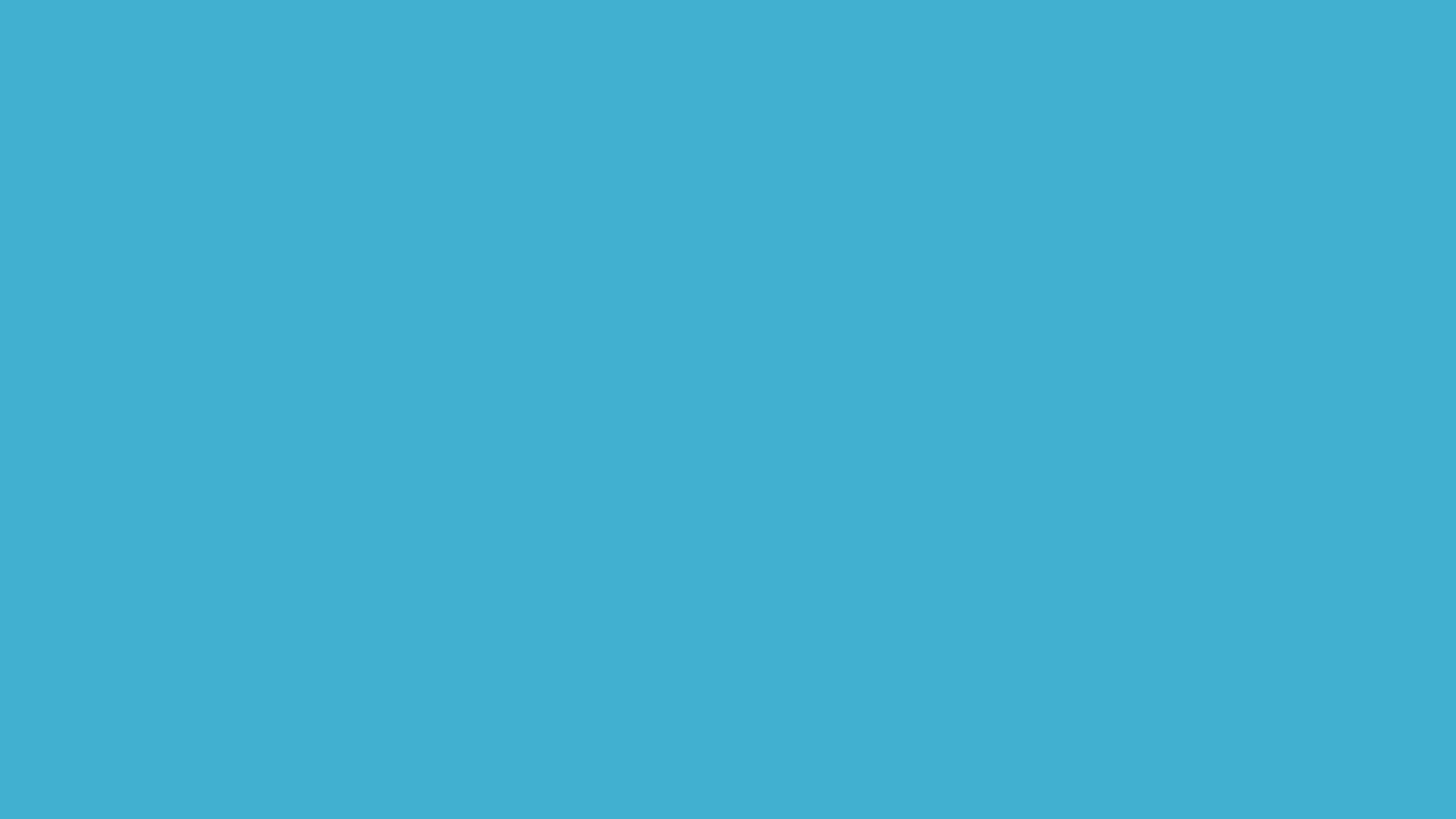 Santorini information | Hsl | Rgb | Pantone