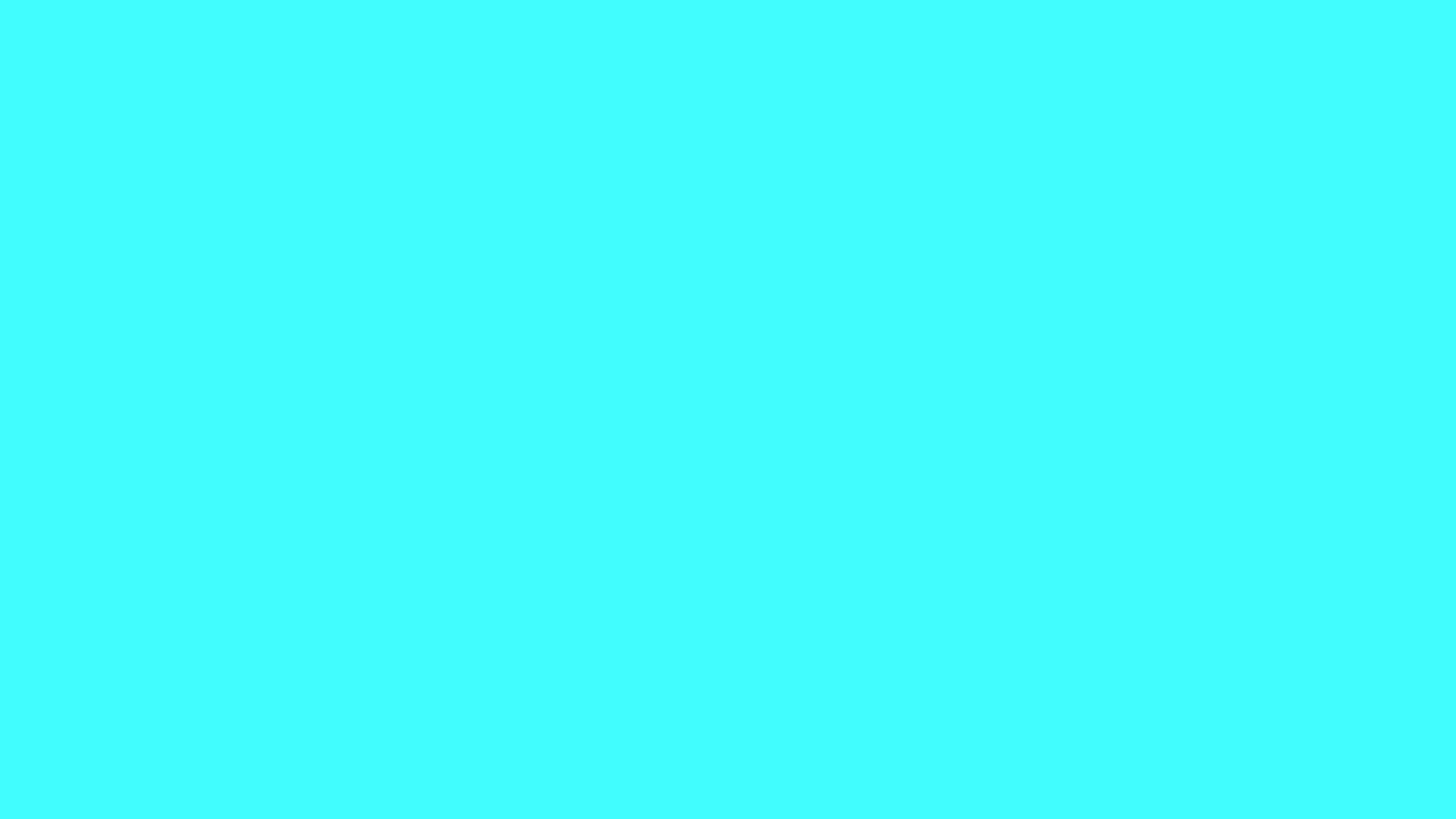 Bright Cyan information | Hsl | Rgb | Pantone