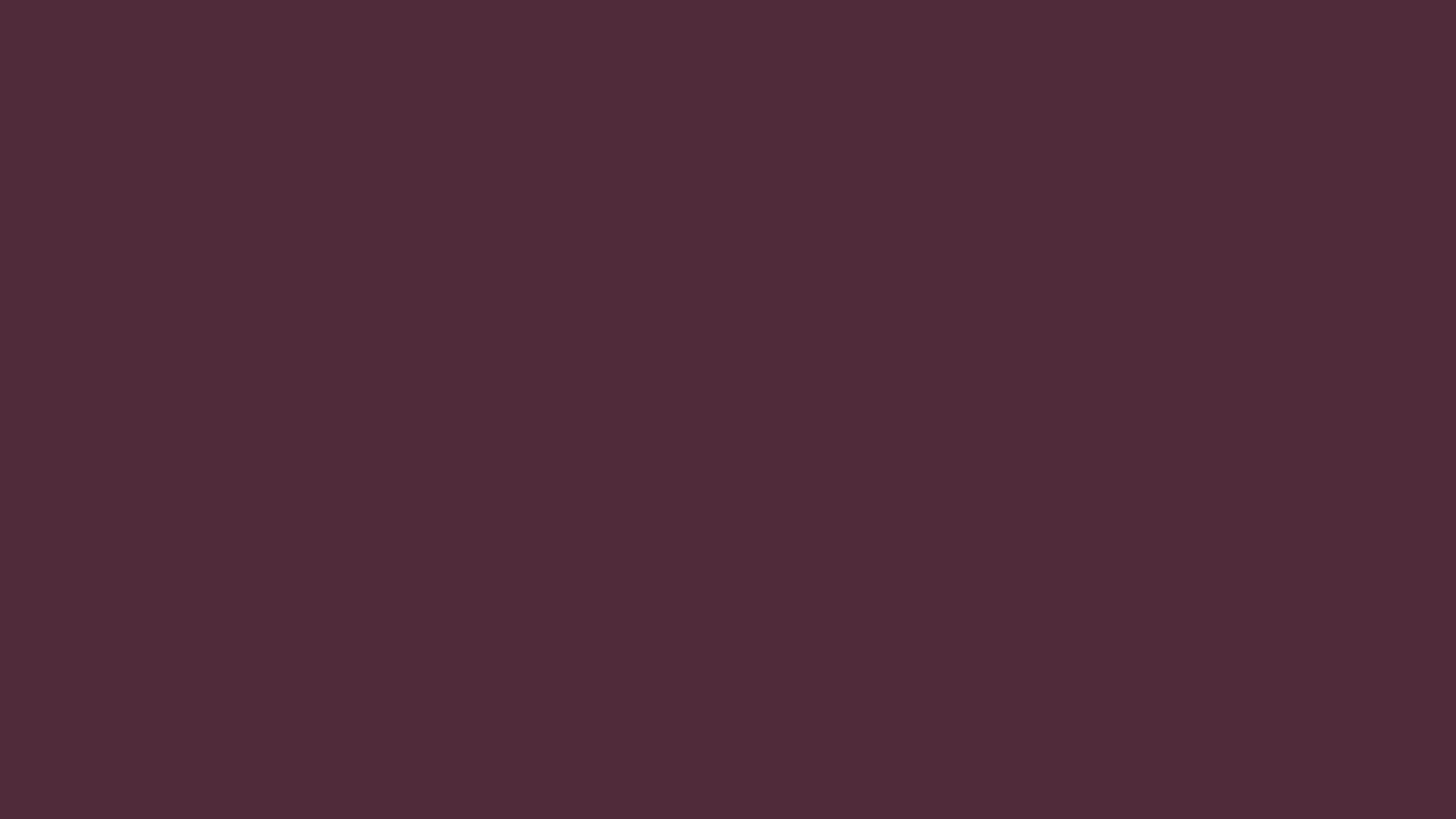 Pantone 7645 C Color | Hex color Code #502B3A information | Hsl | Rgb ...