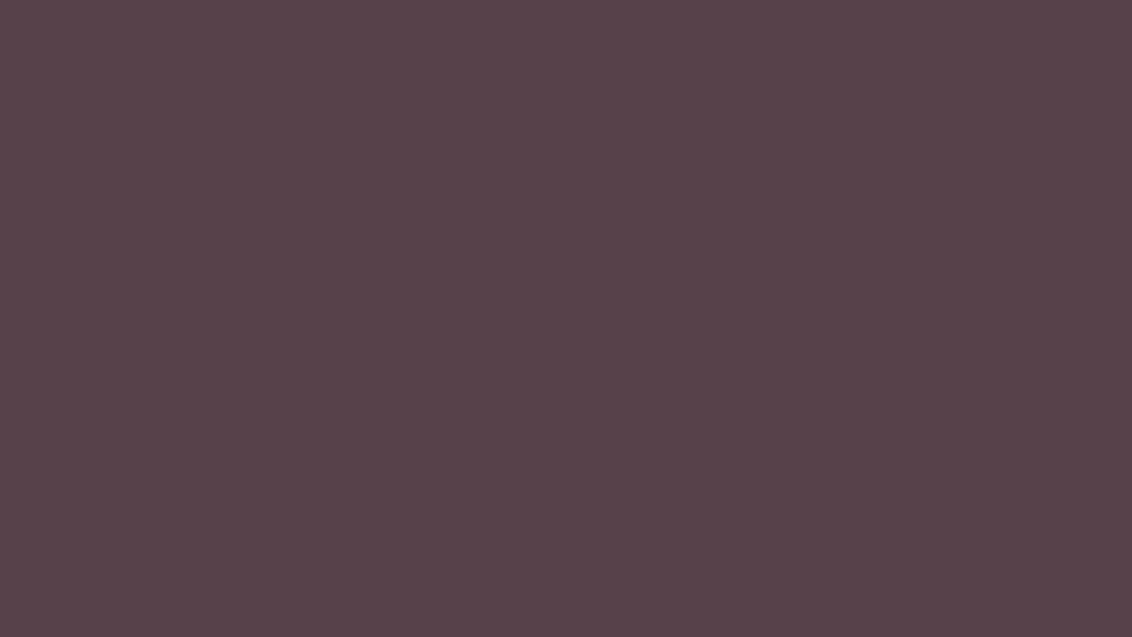 Pantone 19-1606 Tpx Raisin Color | Hex color Code #57414A information ...
