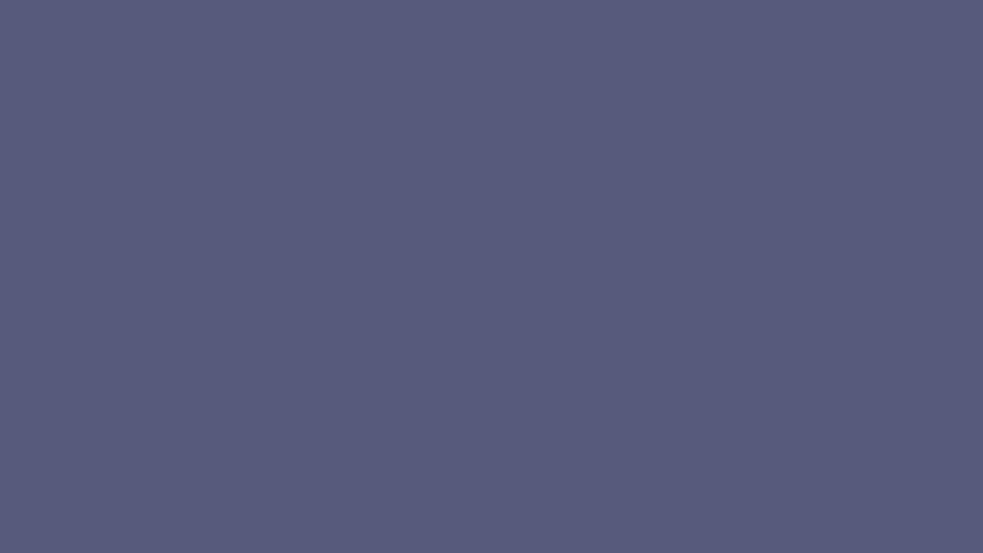 Pantone 2766 U Color | Hex color Code #575A7C information | Hsl | Rgb ...