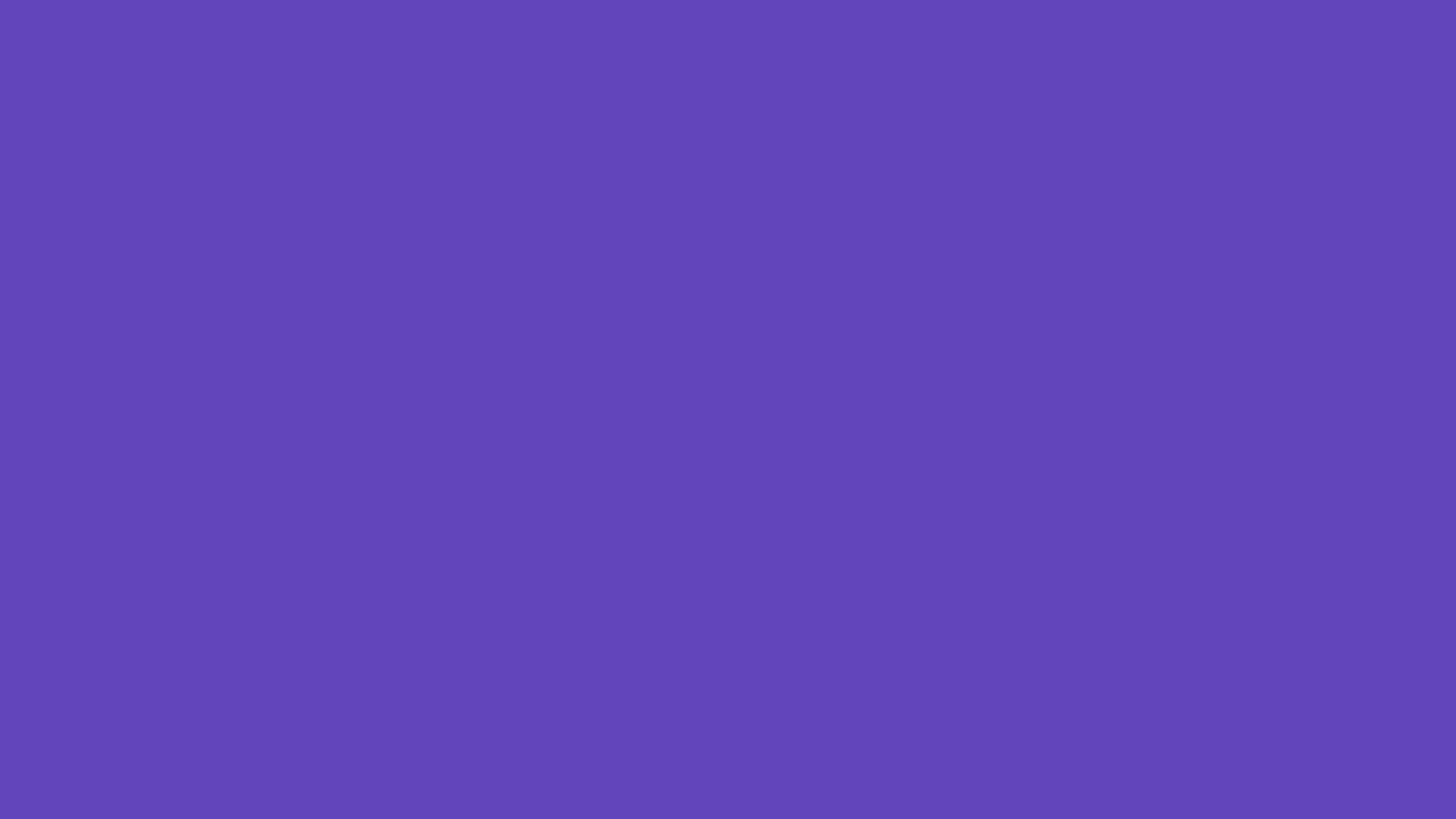 Pantone 2097 C Color | Hex color Code #6244BB information | Hsl | Rgb ...
