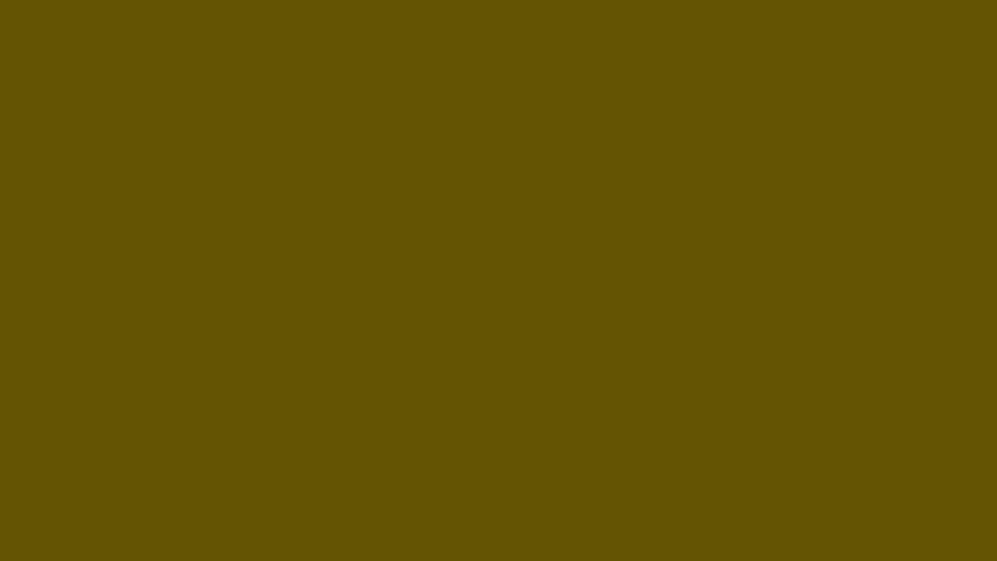 Olive Brown information | Hsl | Rgb | Pantone