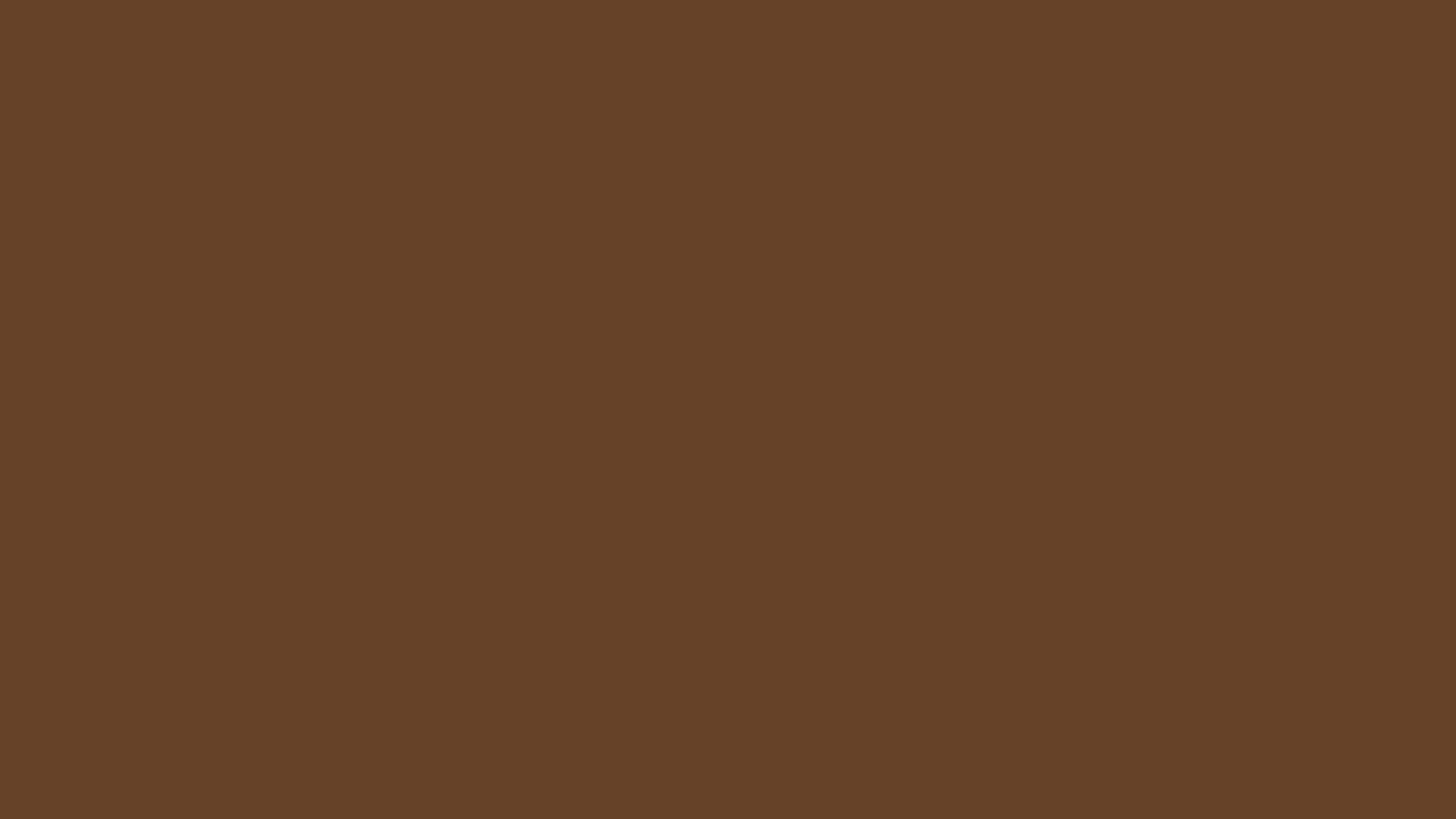 Van Dyke Brown information | Hsl | Rgb | Pantone