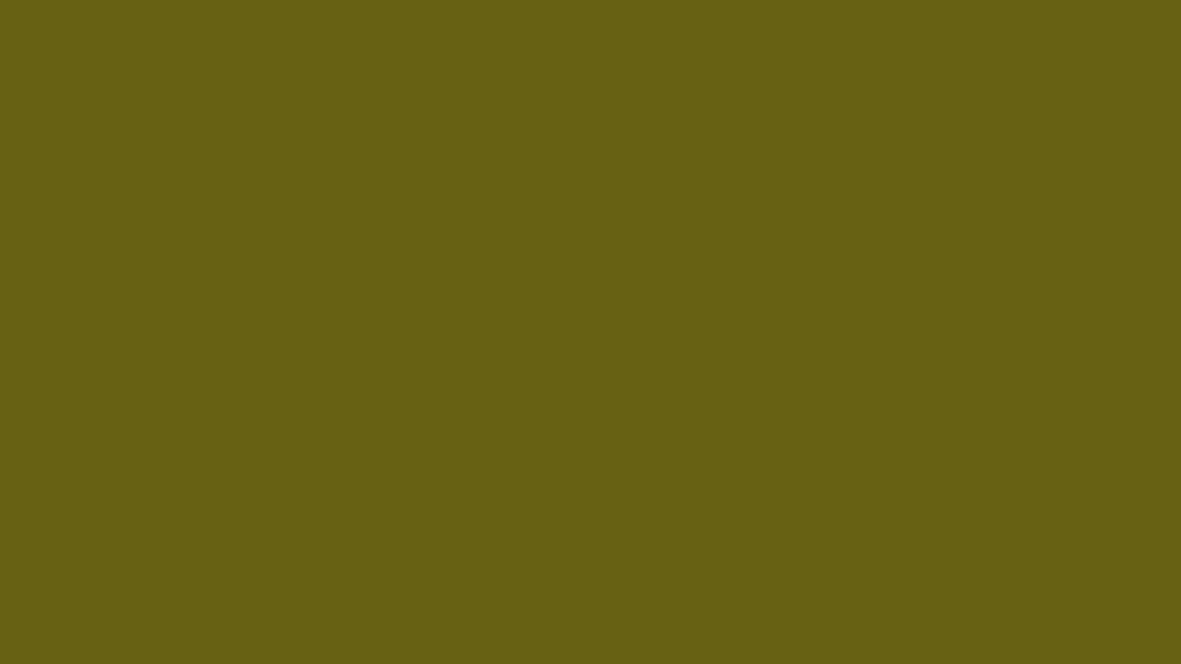 Greenish Brown Color | 696112 information | Hsl | Rgb | Pantone