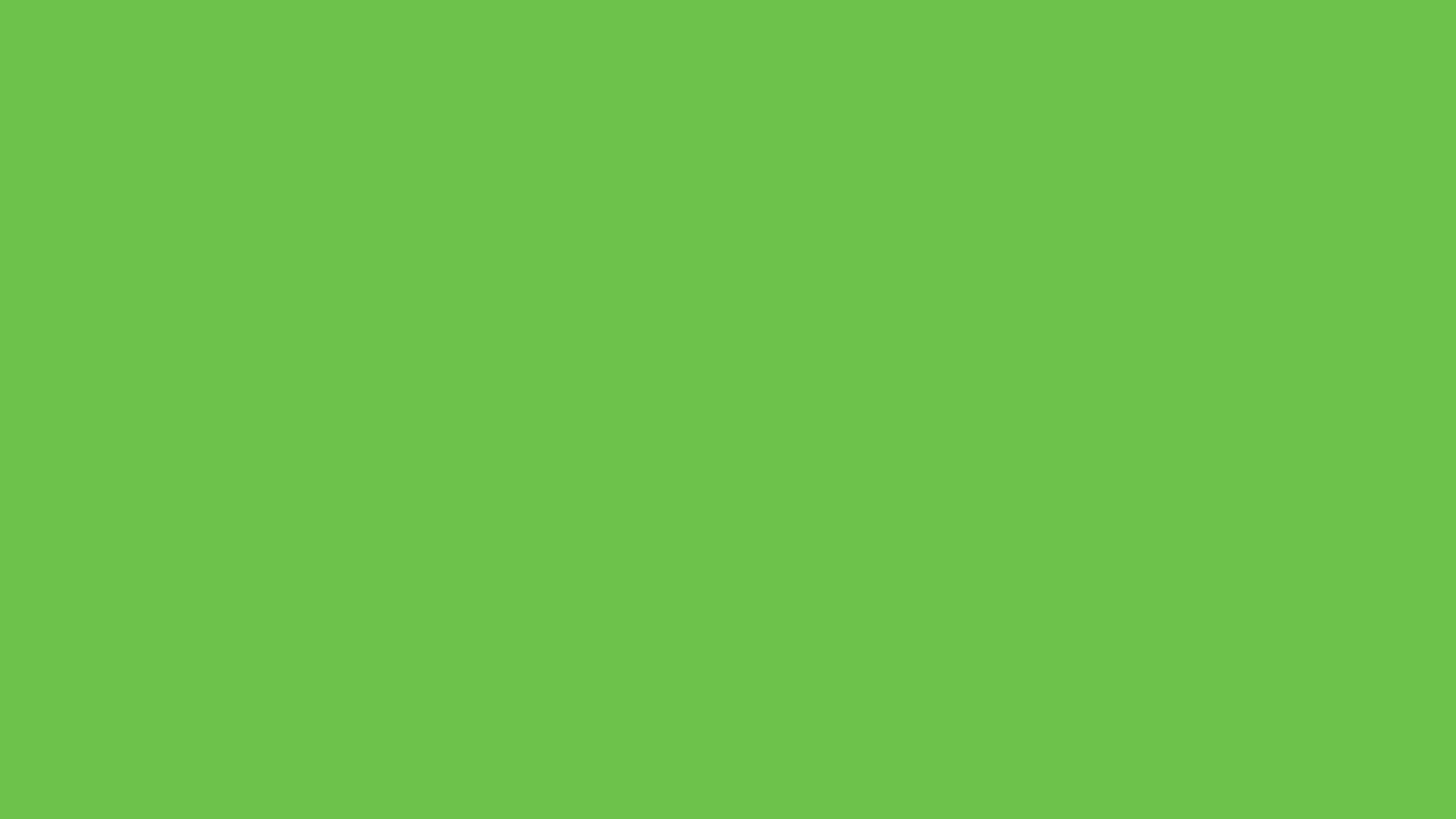 Pantone 360 C Color | Hex color Code #6cc24a information | Hsl | Rgb ...