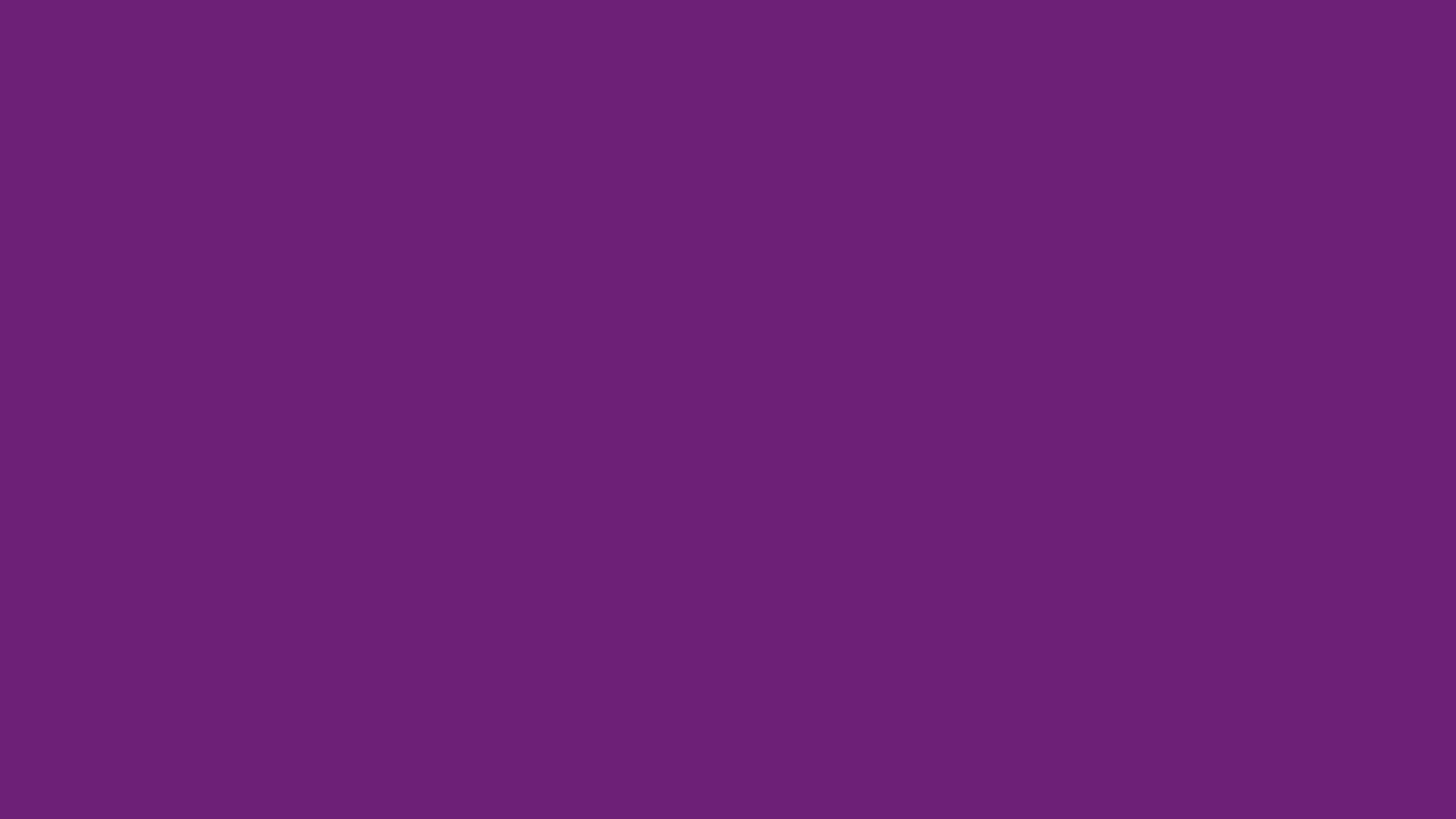 Pantone 259 C Color | Hex color Code #6D2077 information | Hsl | Rgb ...