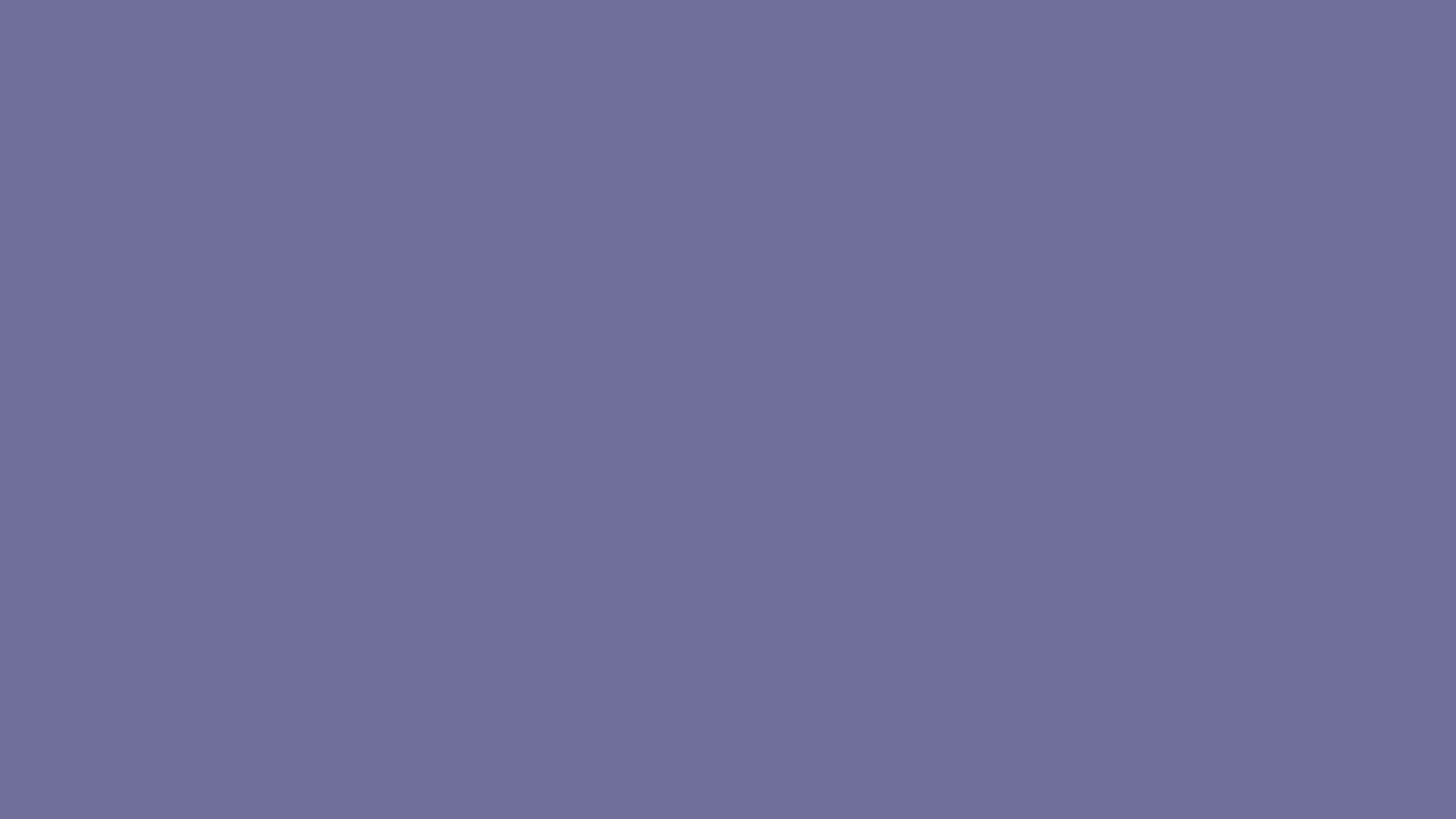 Pantone 7670 U Color | Hex color Code #706e9a information | Hsl | Rgb ...