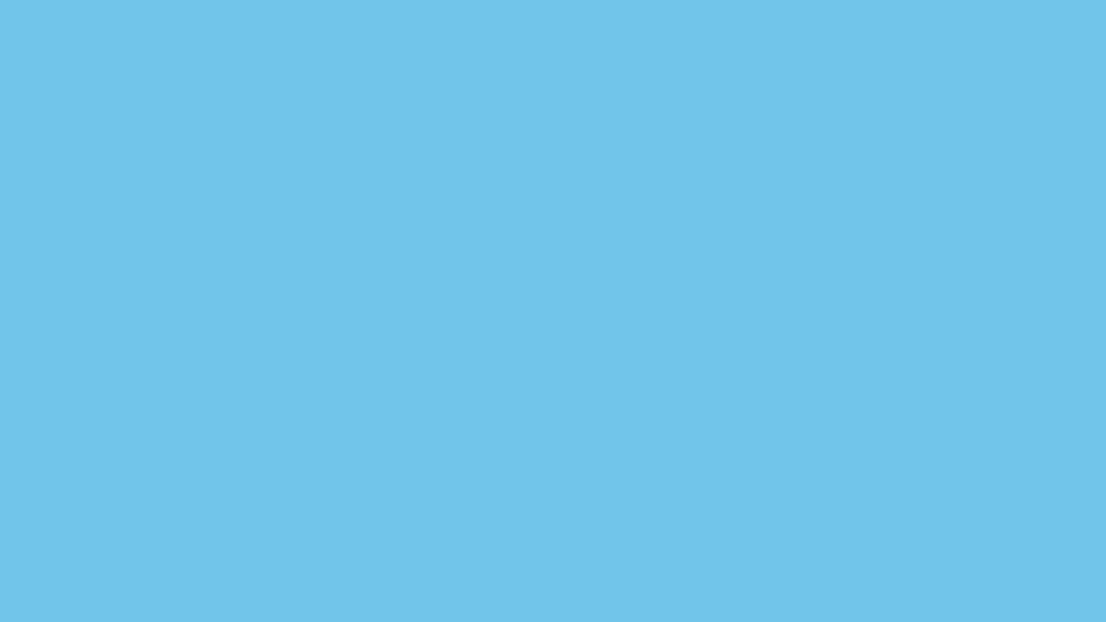Pantone P 115-5 C Color | Hex color Code #71c5ea information | Hsl ...