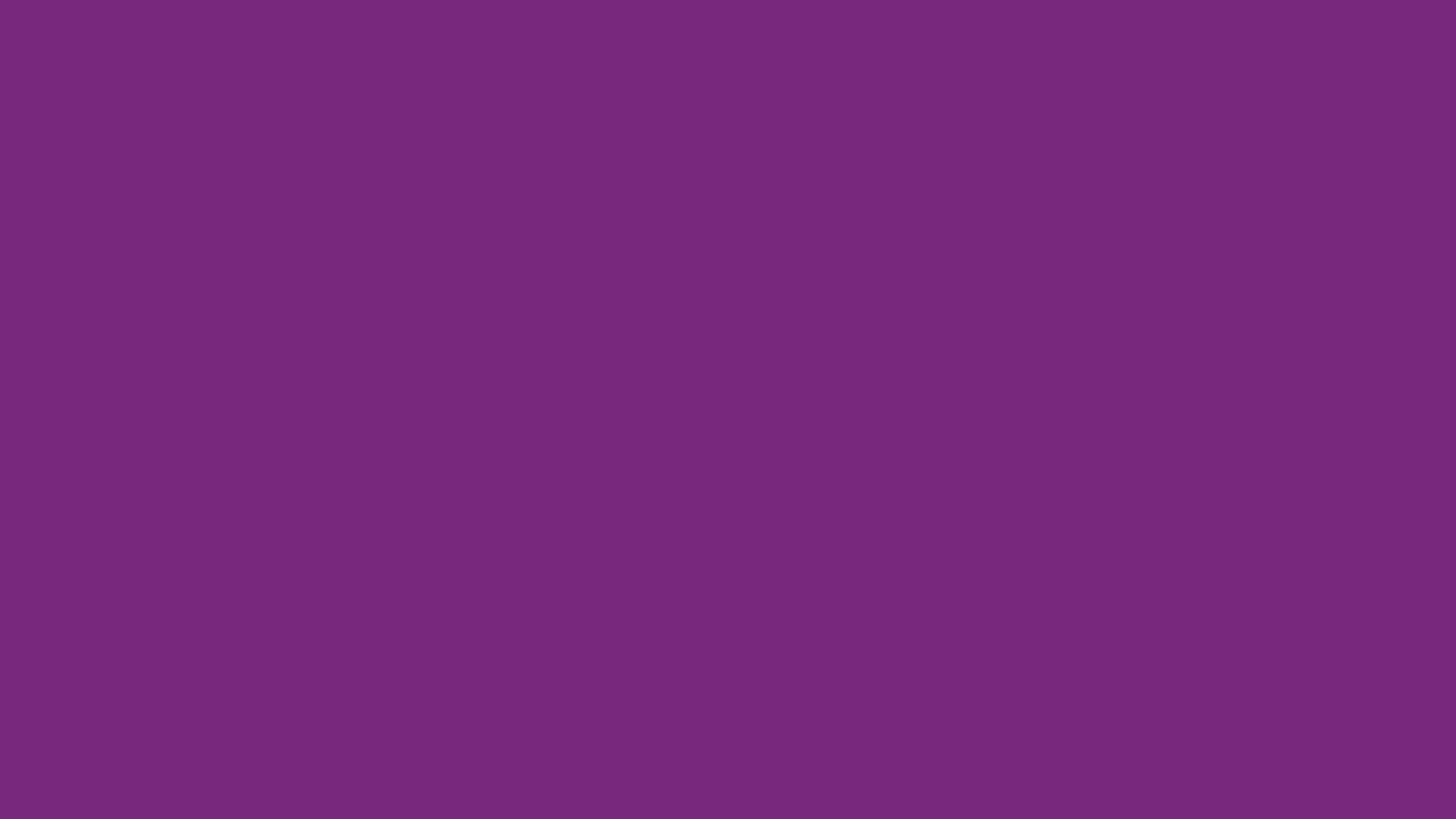 Pantone P 91-8 C Color | Hex color Code #79297d information | Hsl | Rgb ...