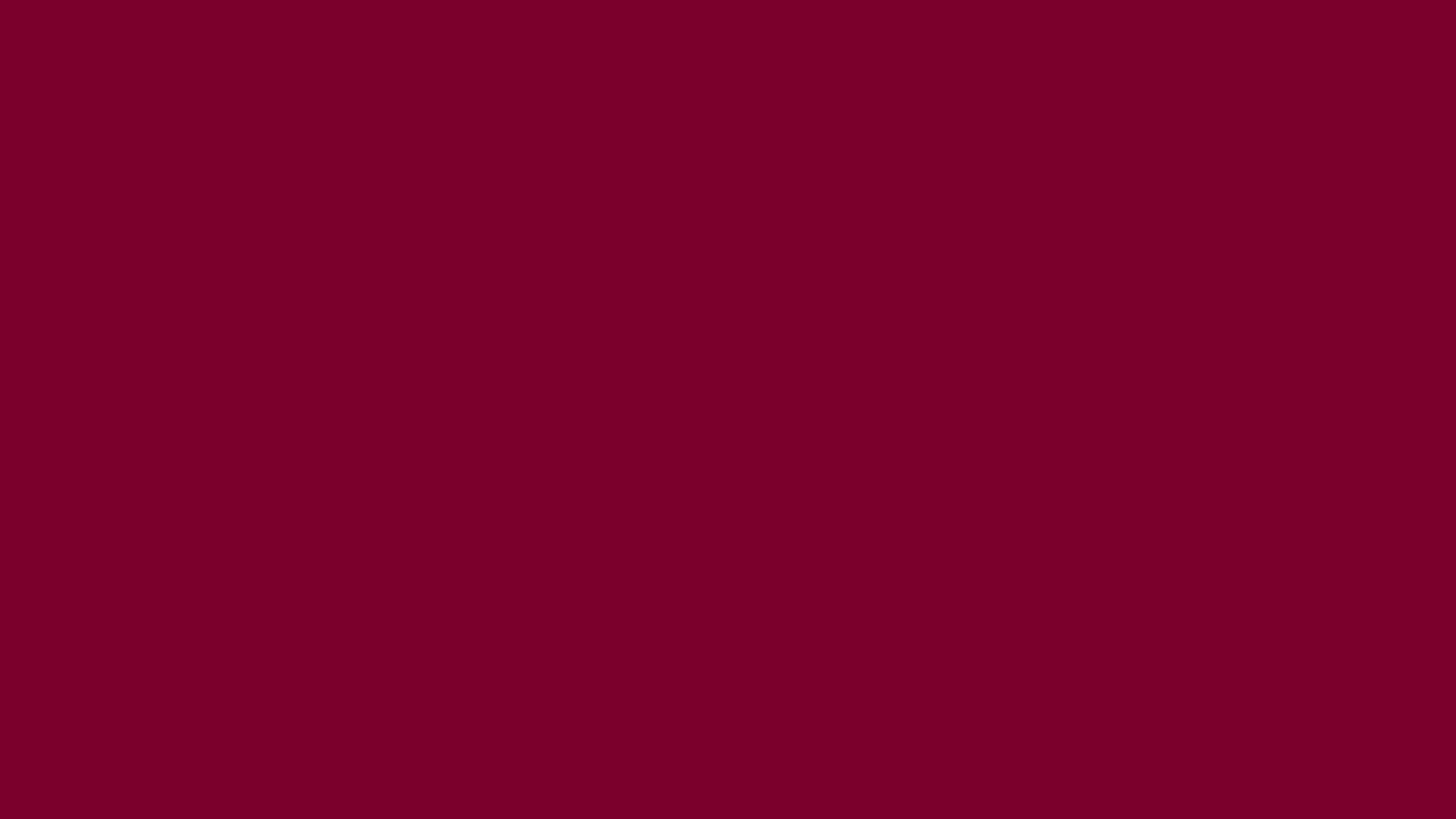 Bordeaux information | Hsl | Rgb | Pantone