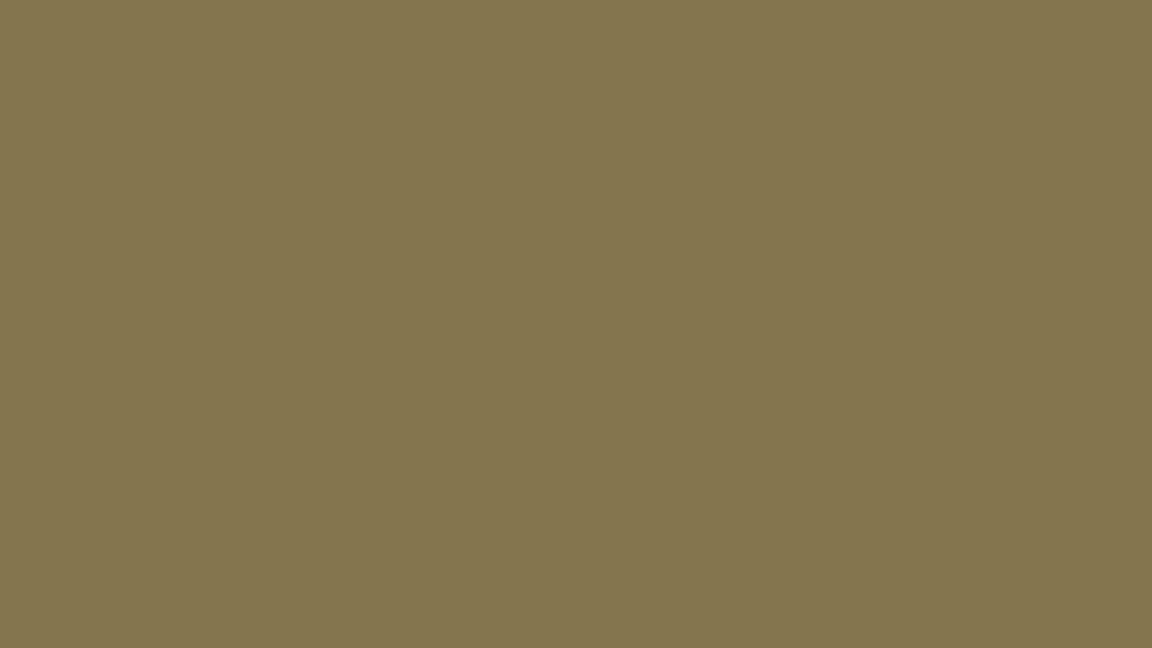 Pantone 871 C Color | Hex color Code #84754e information | Hsl | Rgb ...