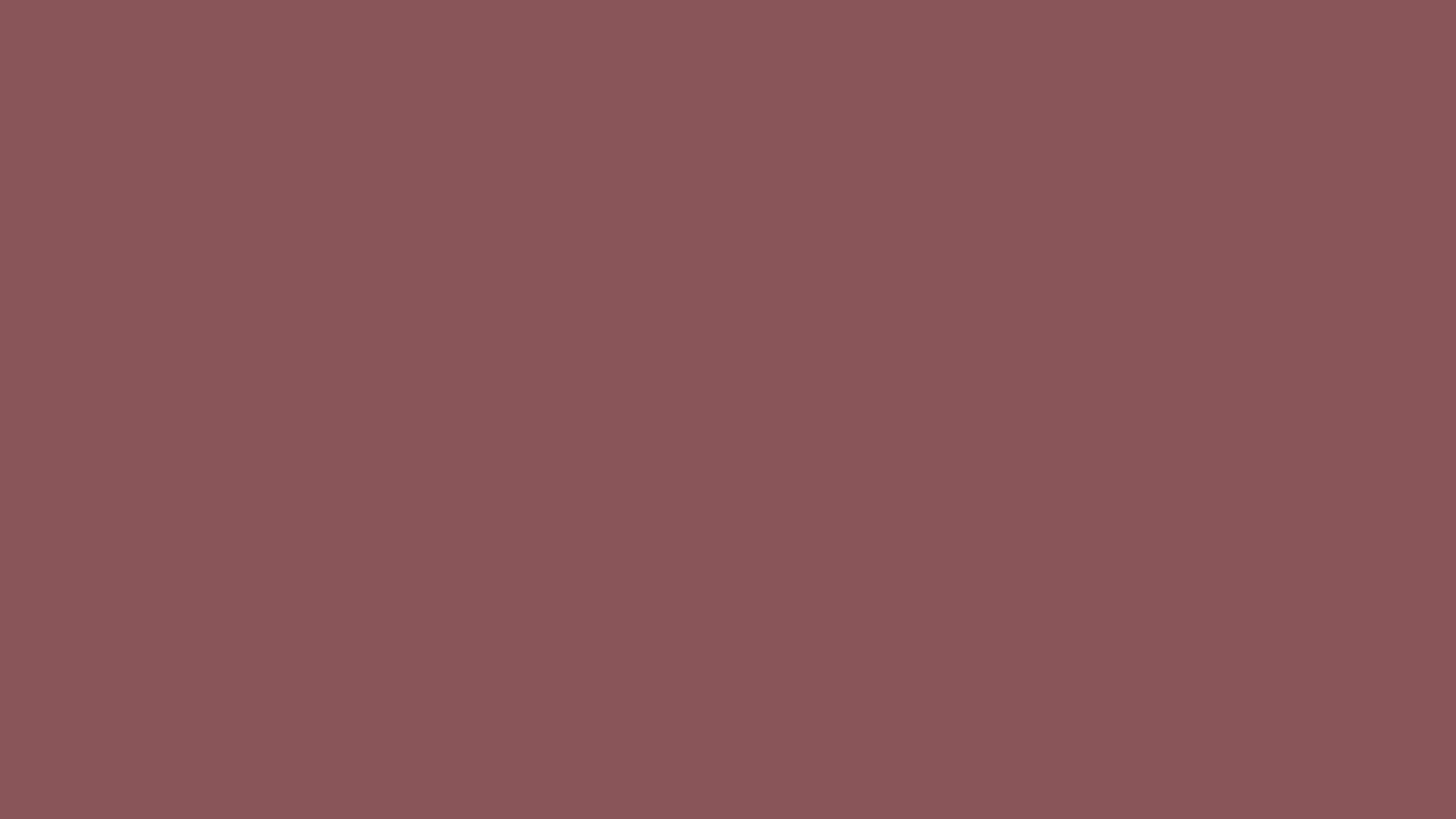 Pantone 188 U Color | Hex color Code #895559 information | Hsl | Rgb ...