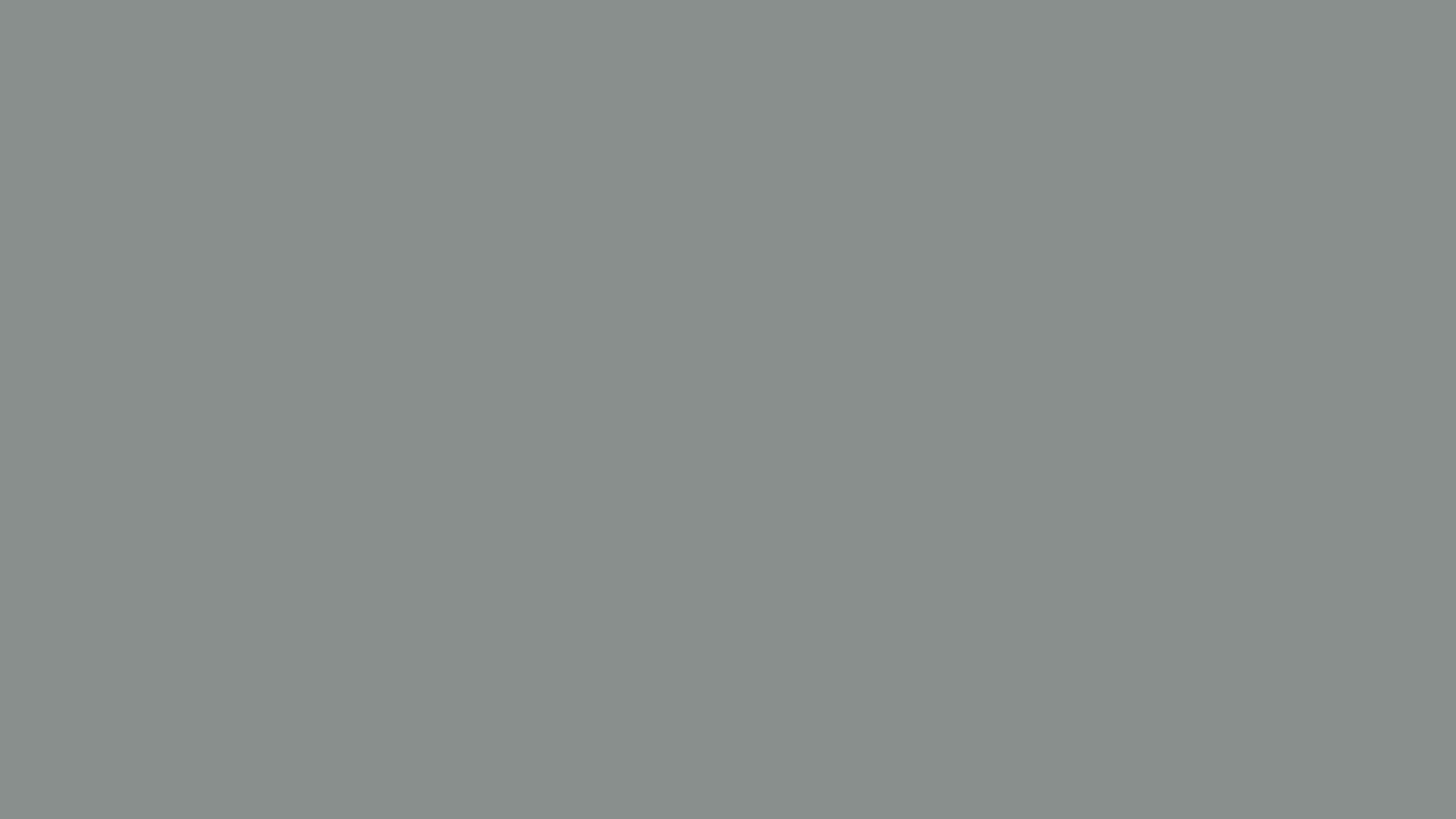 Pantone 17-4402 Tpg Neutral Gray Color | Hex color Code #898f8d ...