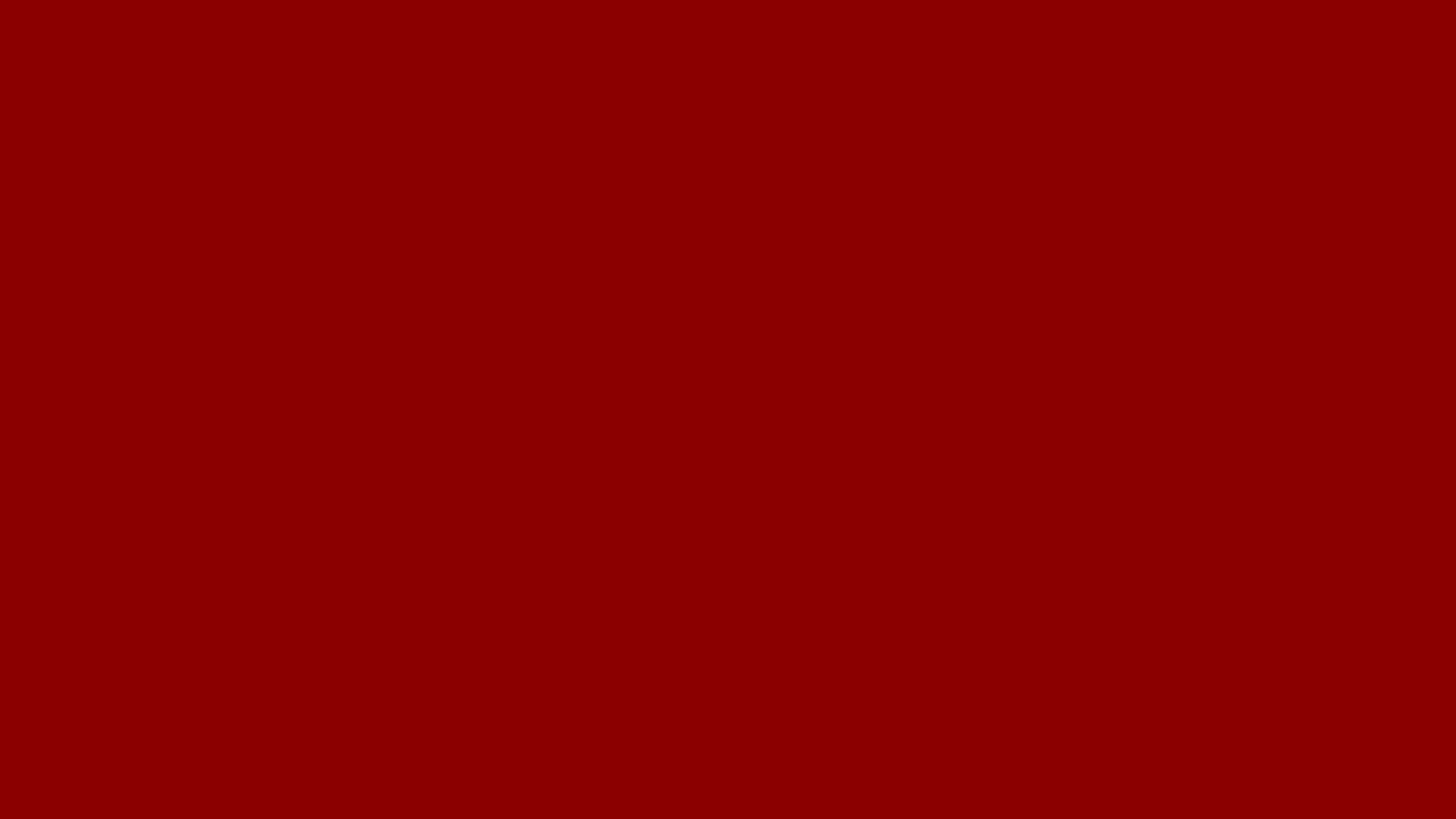 Dark Red Color | 8b0000 information | Hsl | Rgb | Pantone