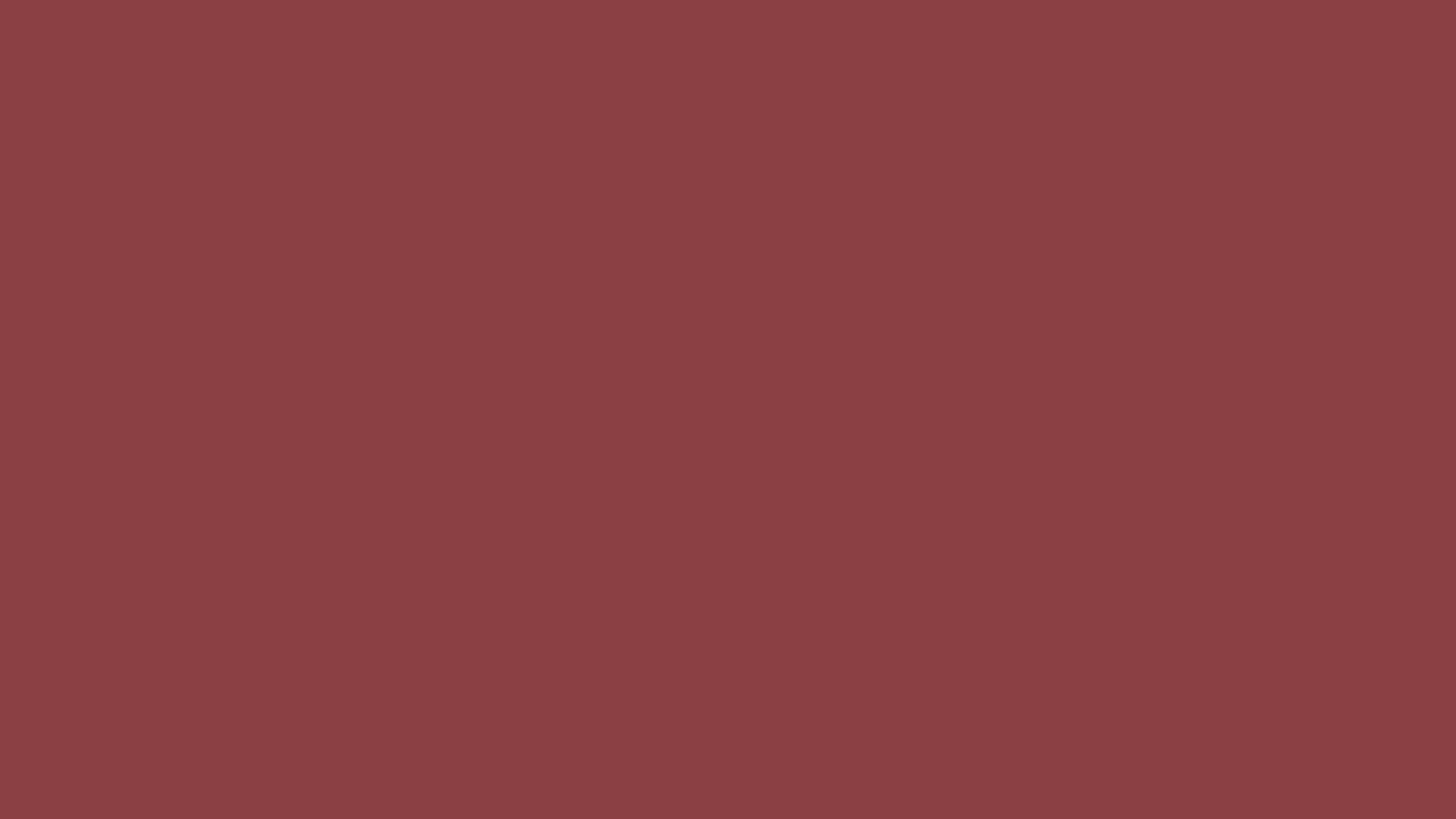 Barn Red | Color conversion CMYK | Hsl | Rgb | Pantone Printing Match