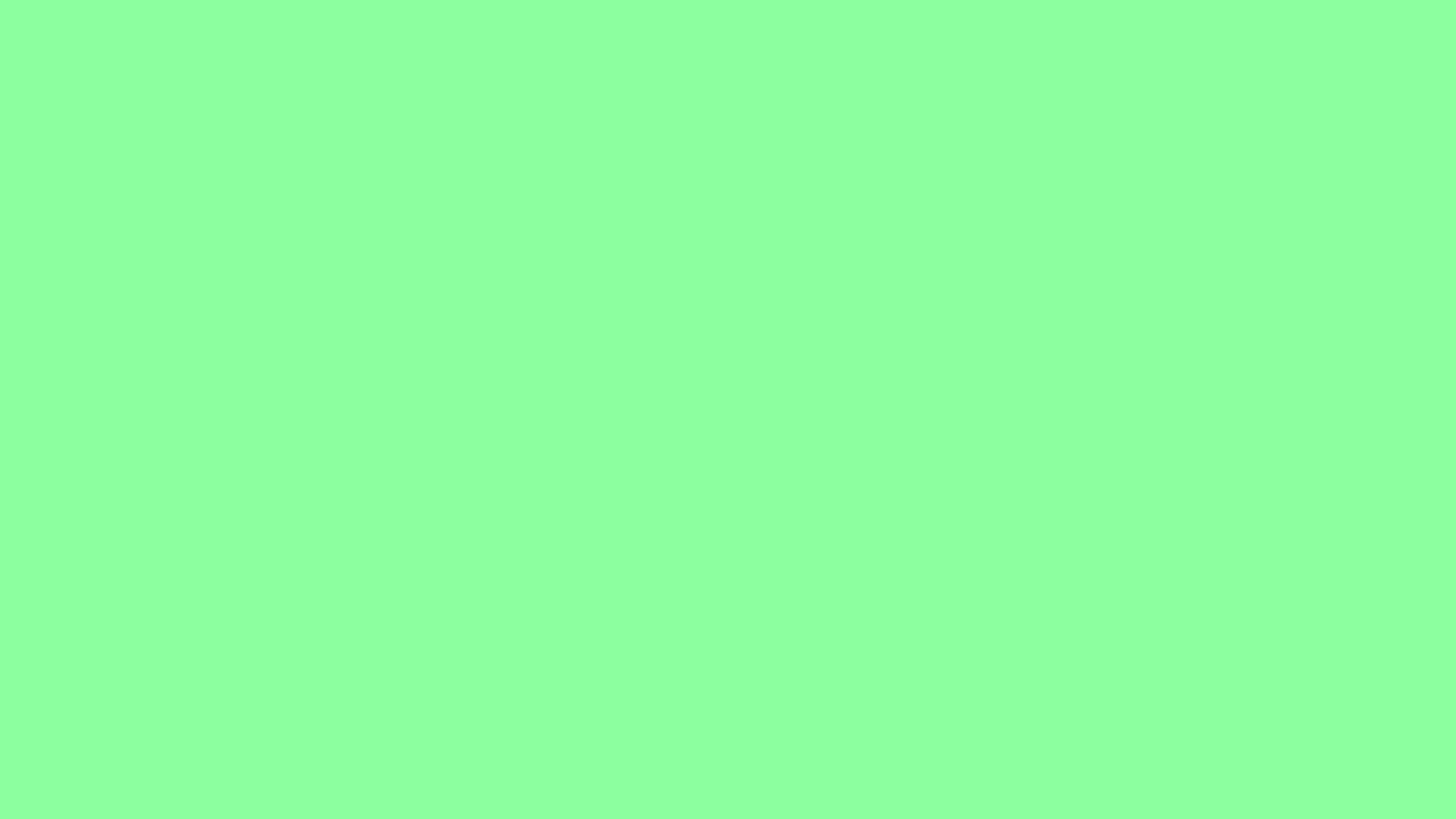 Baby Green information | Hsl | Rgb | Pantone