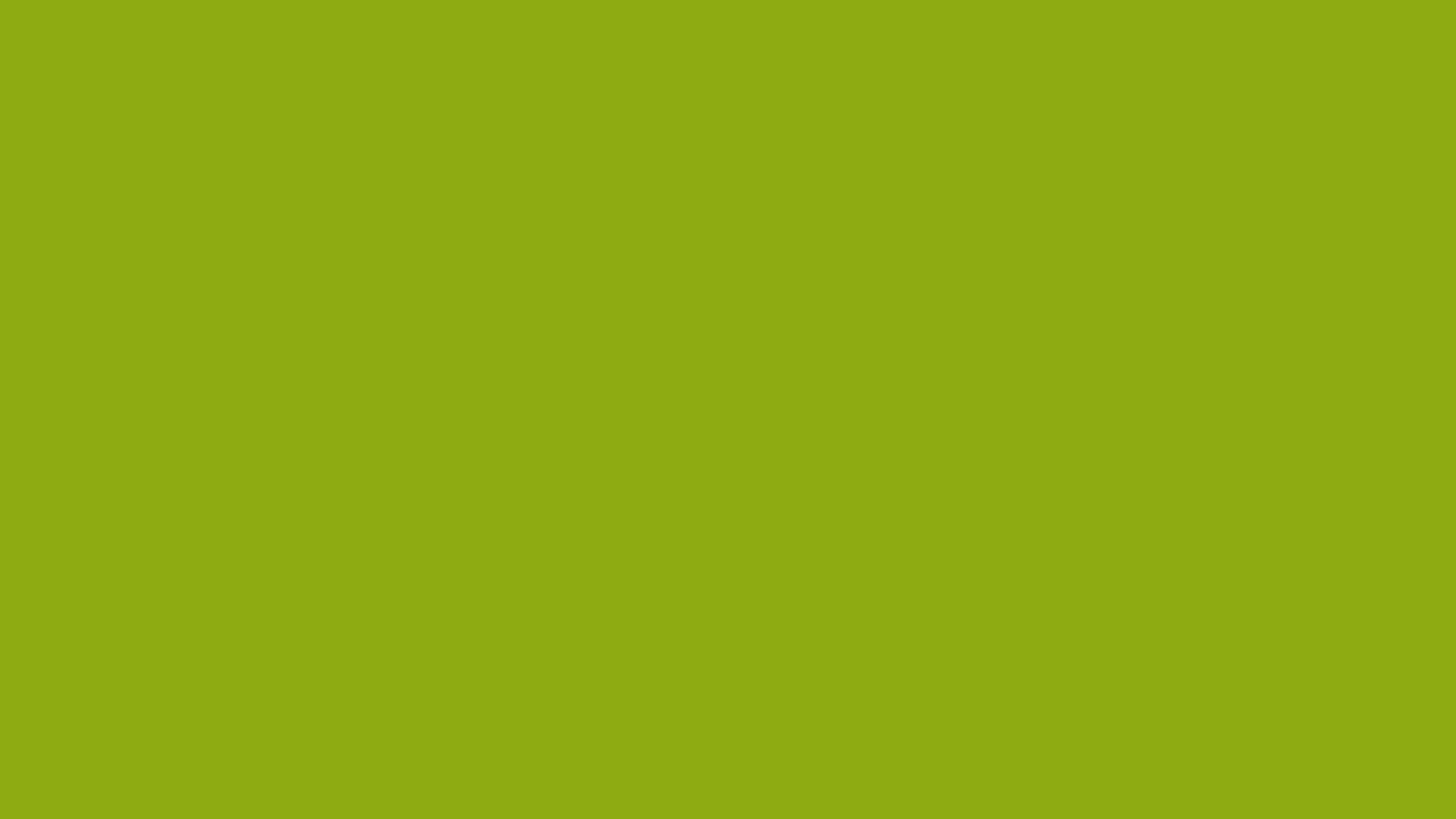 Pea Green information | Hsl | Rgb | Pantone