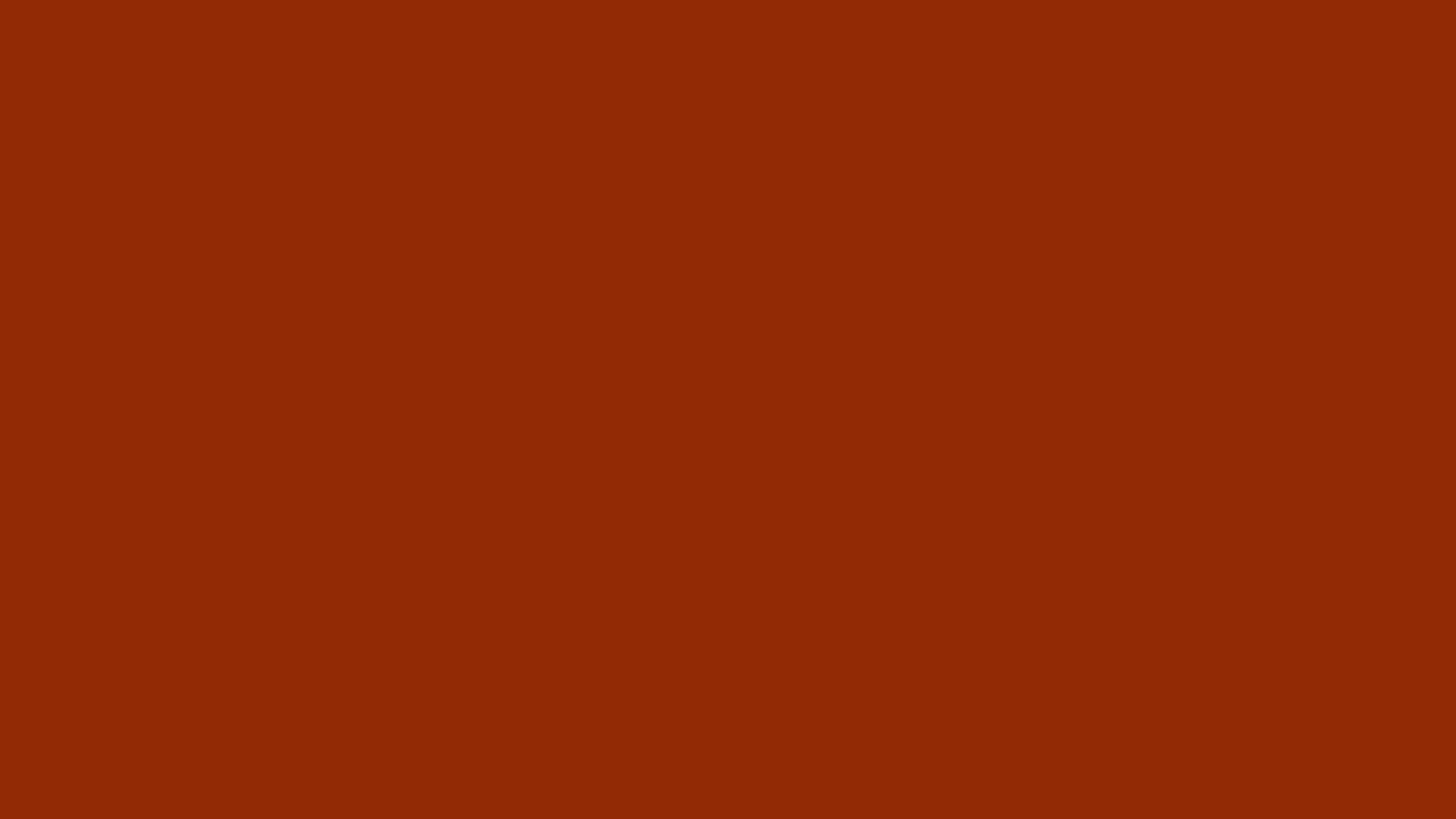 Brown Red information | Hsl | Rgb | Pantone