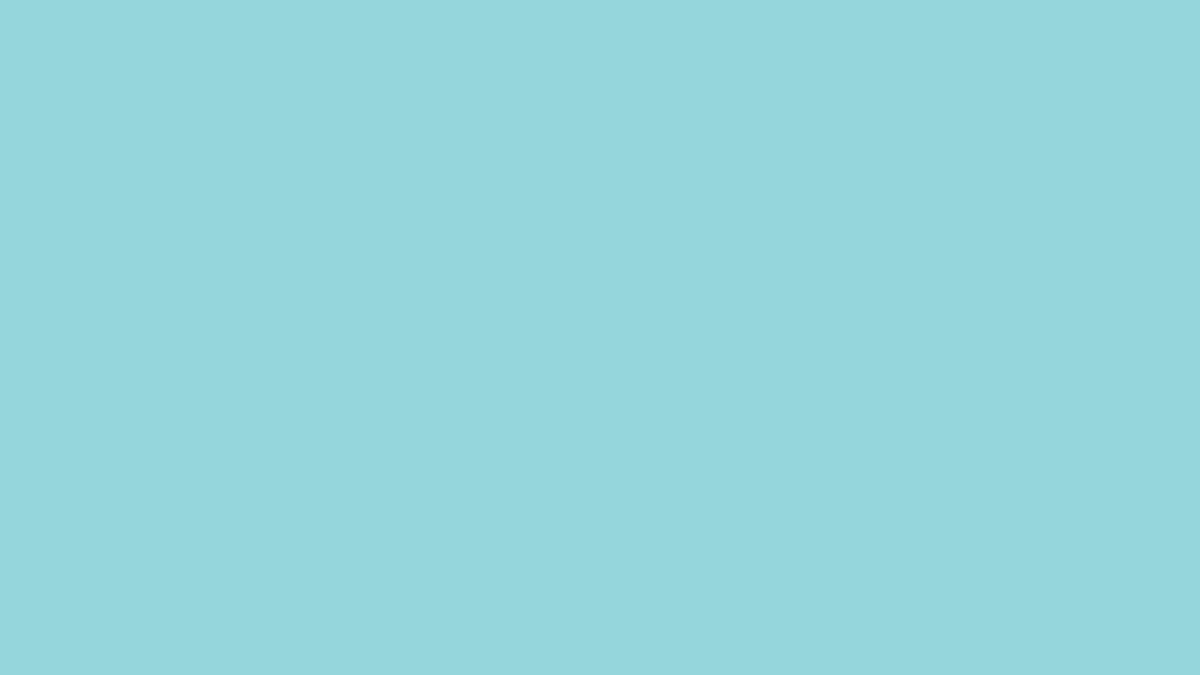 Arctic Blue information | Hsl | Rgb | Pantone