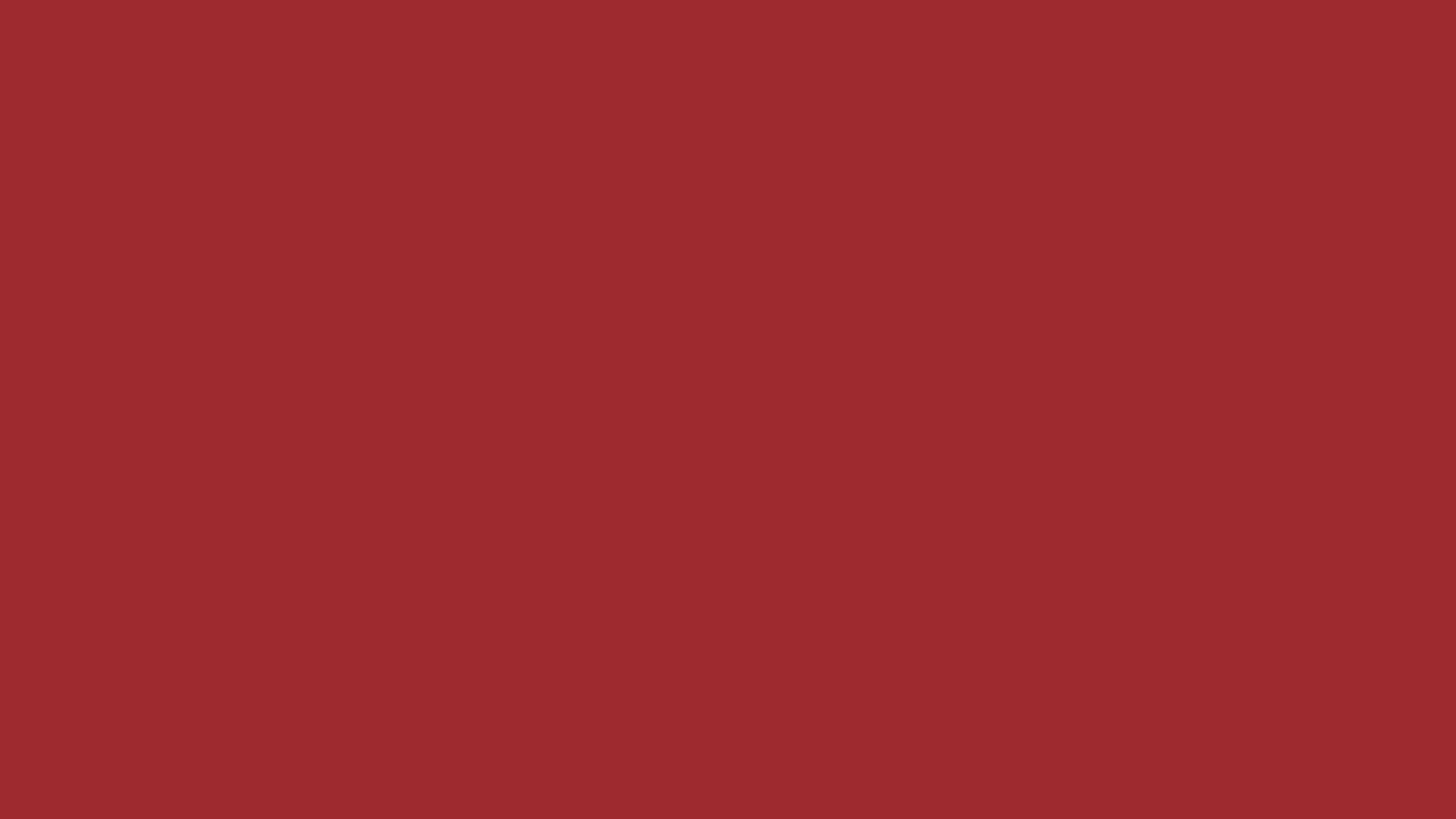 Pantone 704 C Color | Hex color Code #9E2A2F information | Hsl | Rgb ...