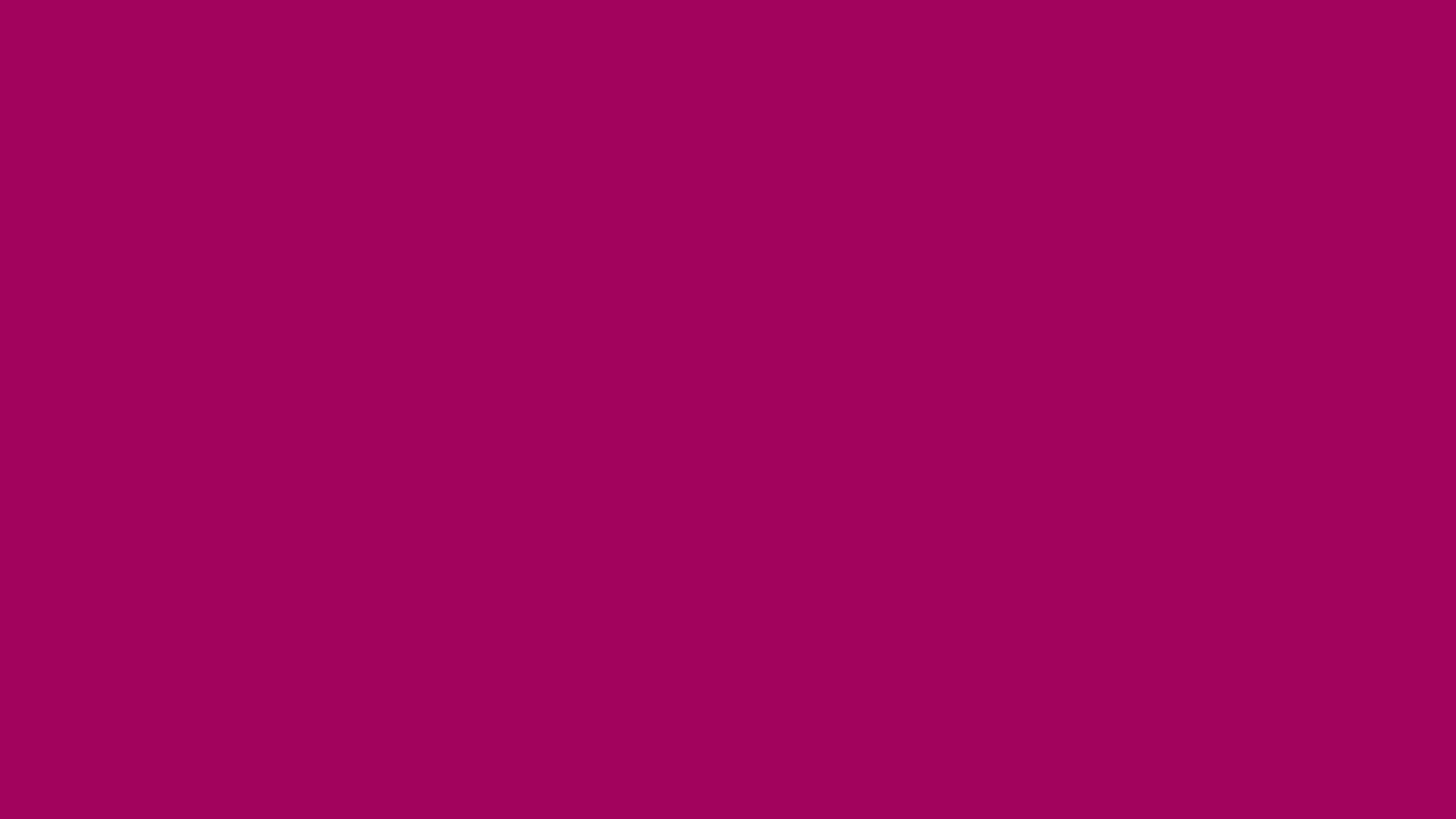 Deep Magenta information | Hsl | Rgb | Pantone