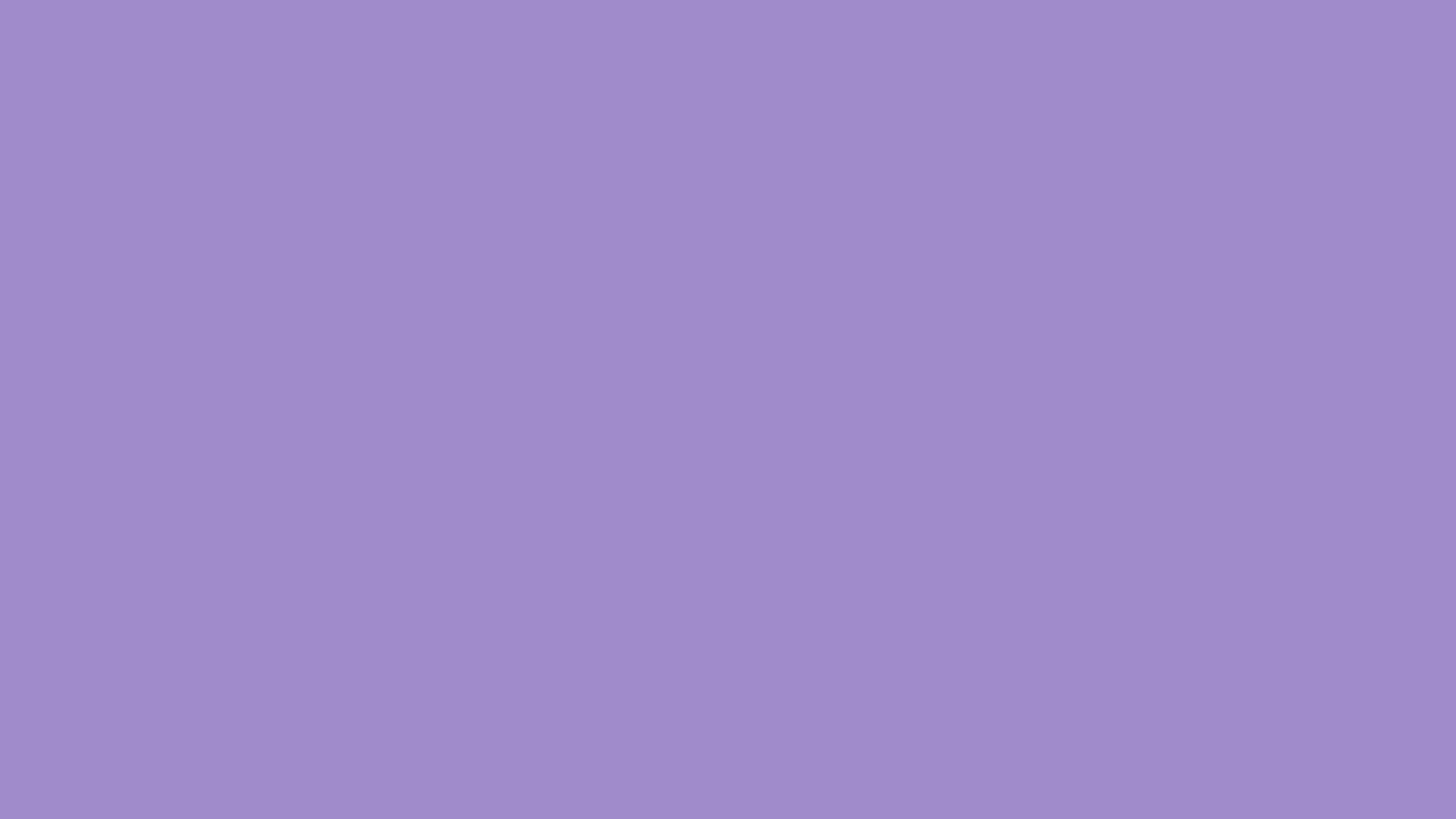 Pantone 2086 C Color | Hex color Code #a08bcb information | Hsl | Rgb ...
