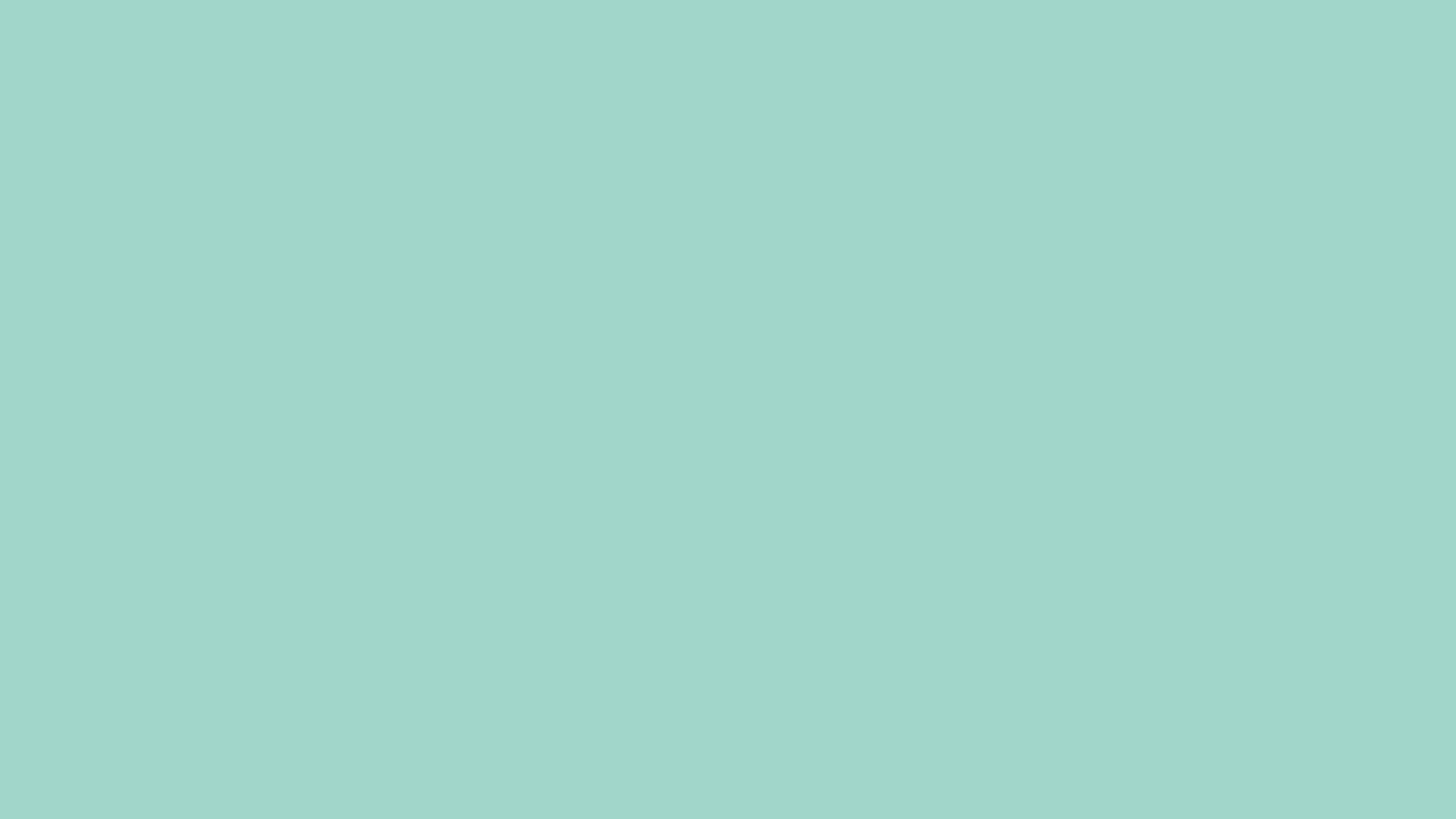 Pantone 565 C Color | Hex color Code #A1D6CA information | Hsl | Rgb ...