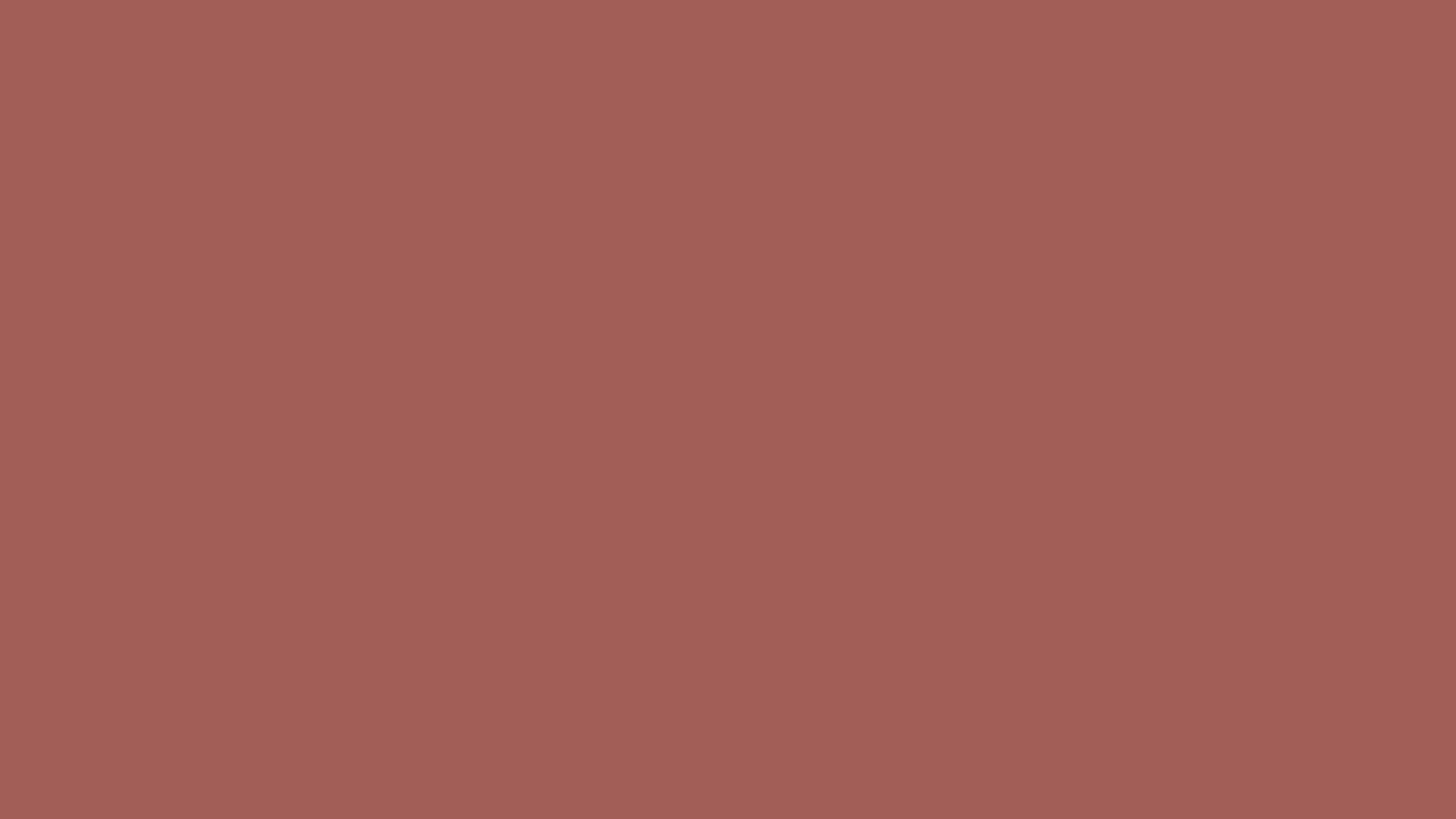 Pantone 18-1434 Tpg Etruscan Red Color | Hex color Code #a25e57 ...
