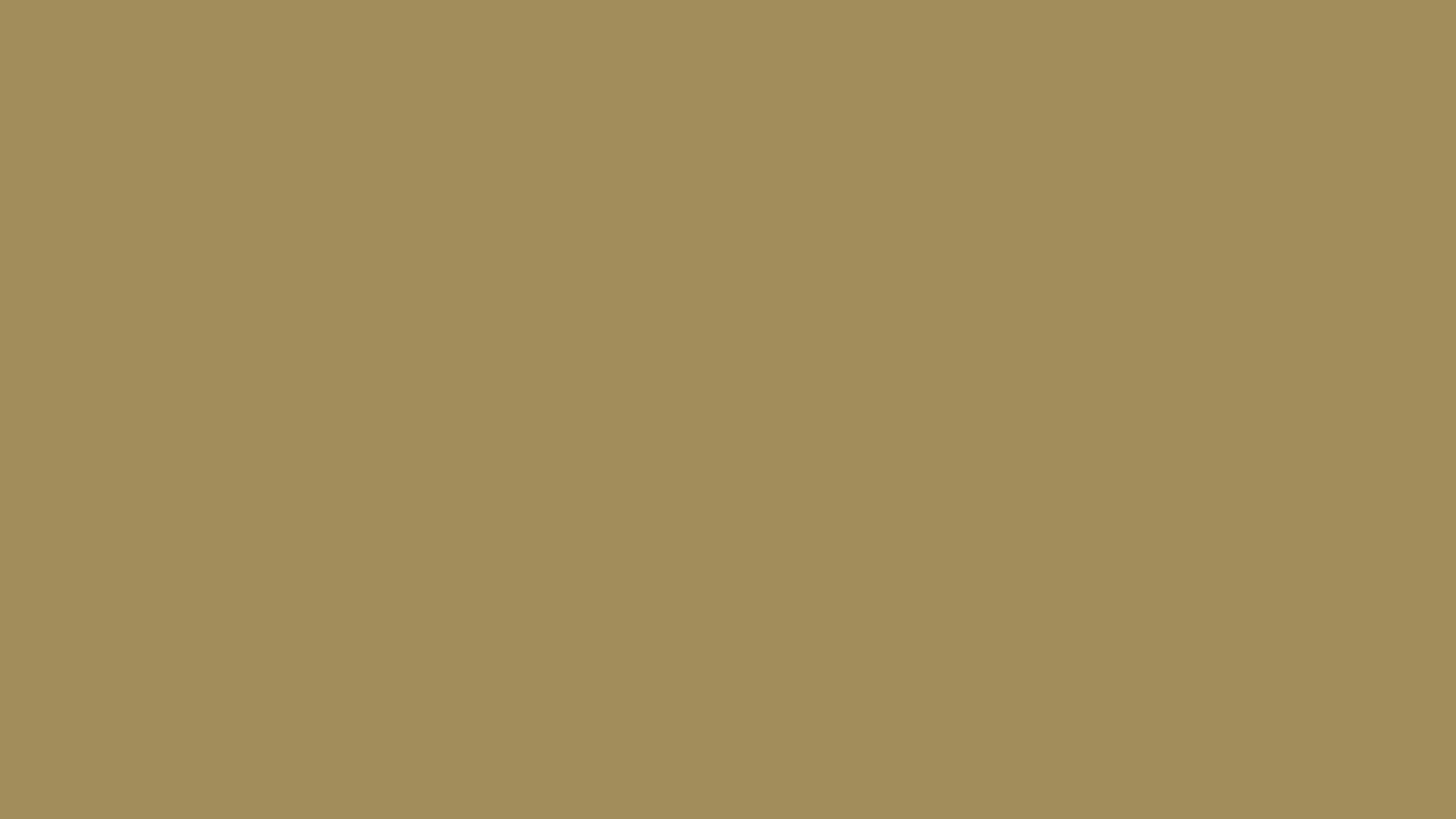Pantone 8383 C Color | Hex color Code #A28D5B information | Hsl | Rgb ...