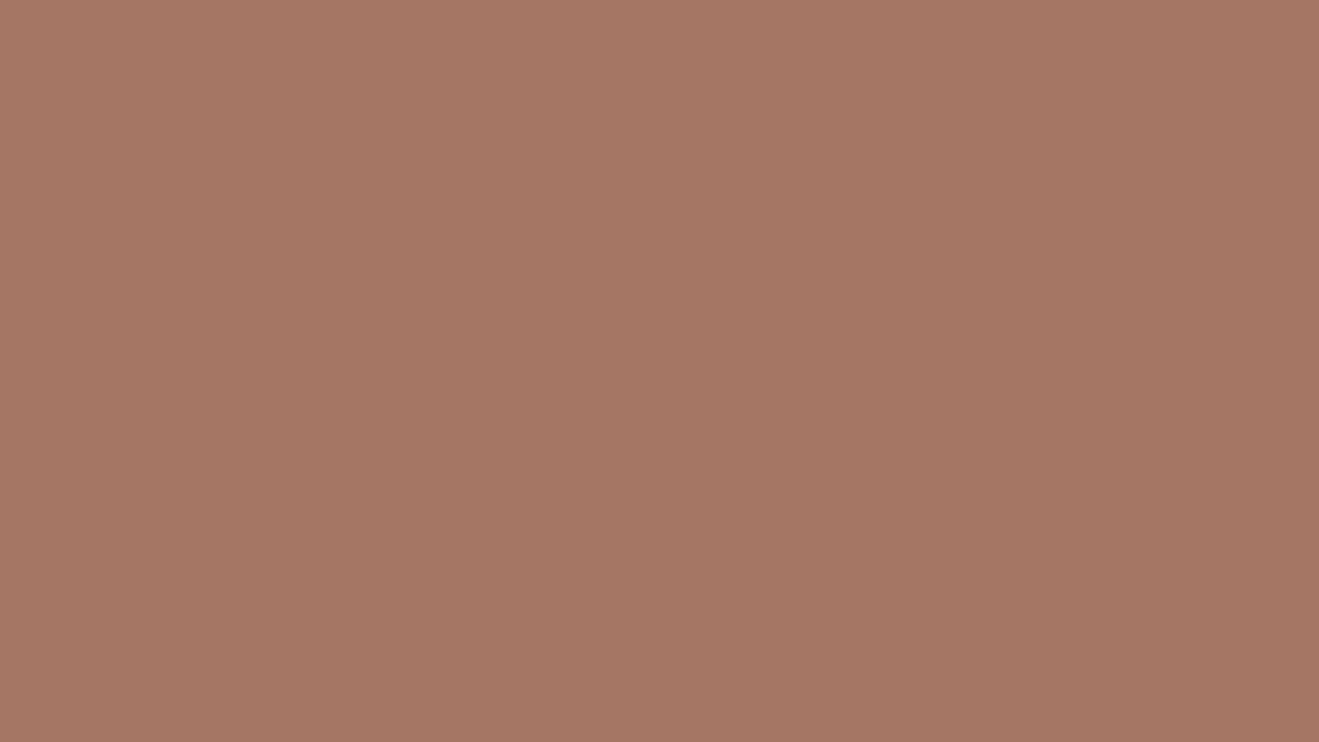 Pantone 17-1230 Tpx Mocha Mousse Color | Hex color Code #A37762 ...