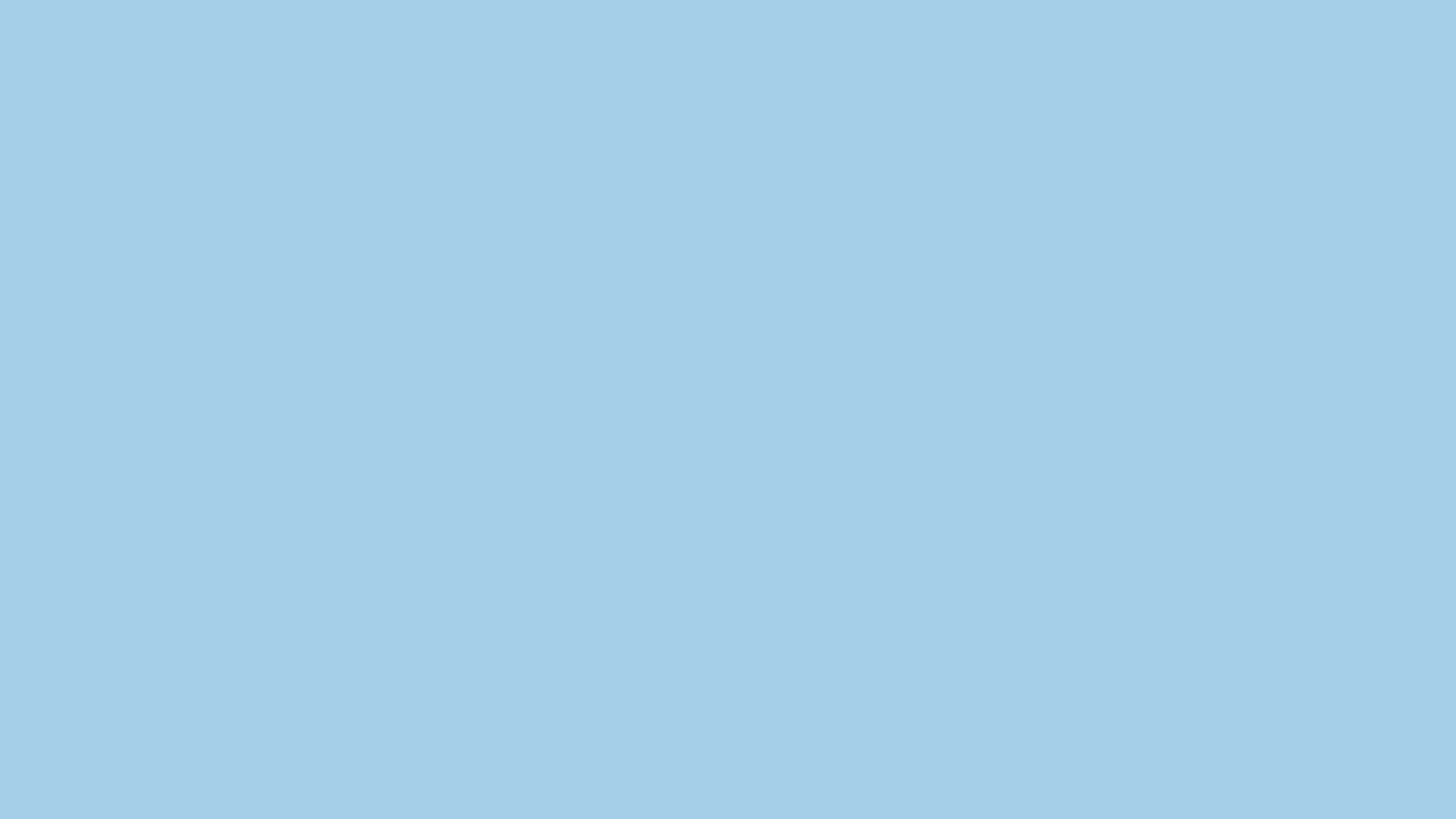 Cielo | Color conversion CMYK | Hsl | Rgb | Pantone Printing Match