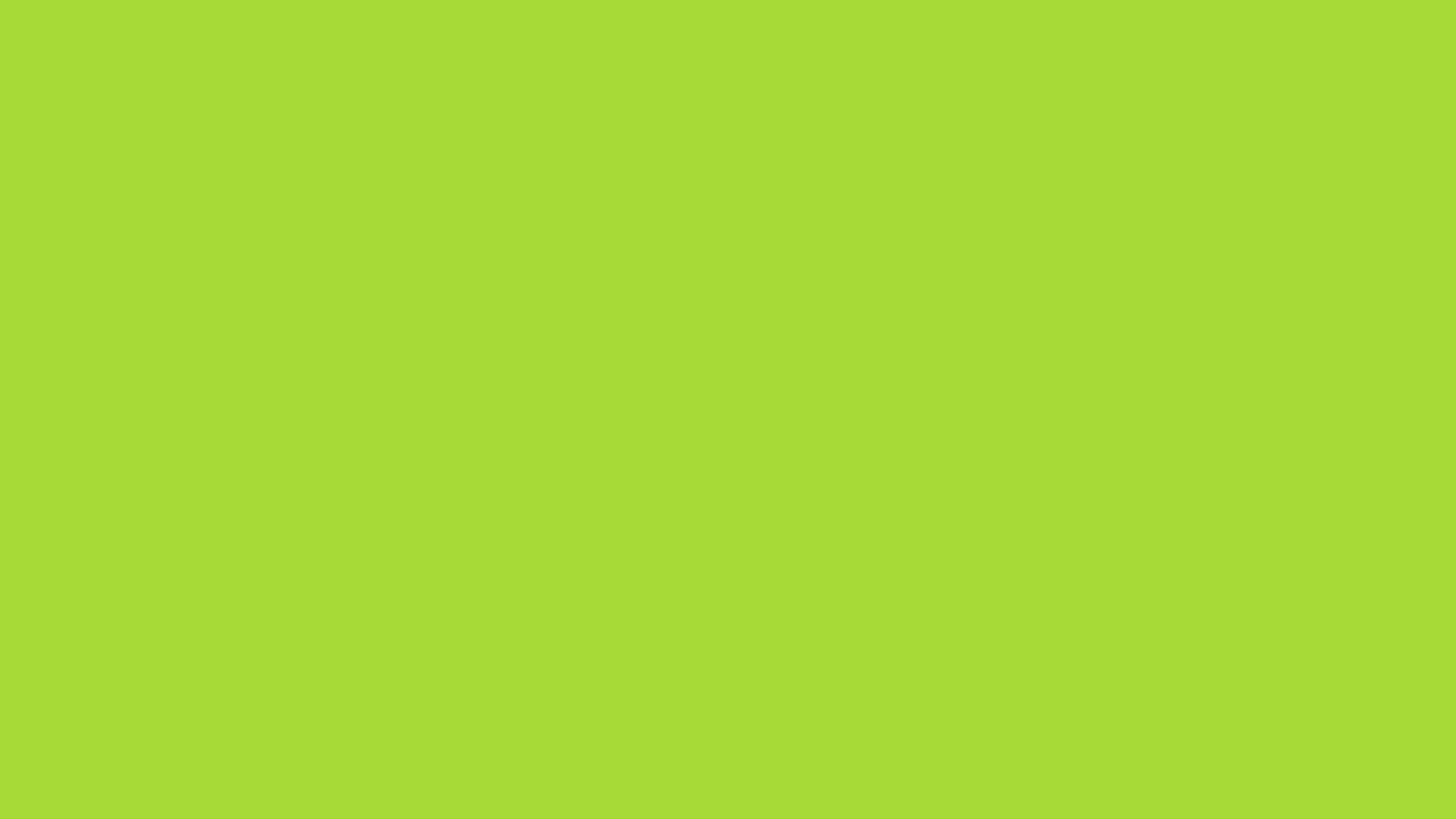 Pantone 2291 U Color | Hex color Code #a7da36 information | Hsl | Rgb ...