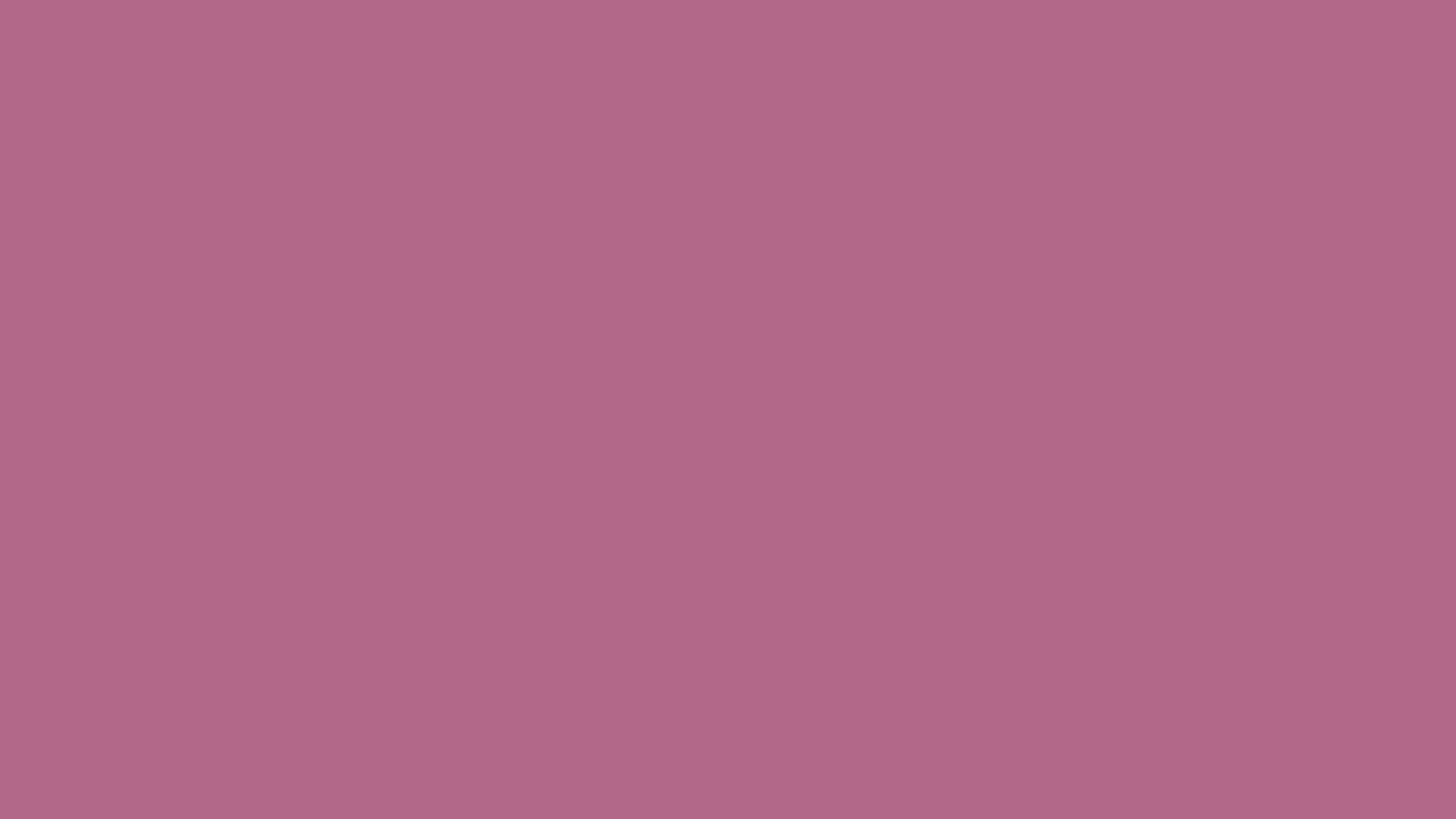 Pantone 7647 U Color | Hex color Code #b16889 information | Hsl | Rgb ...