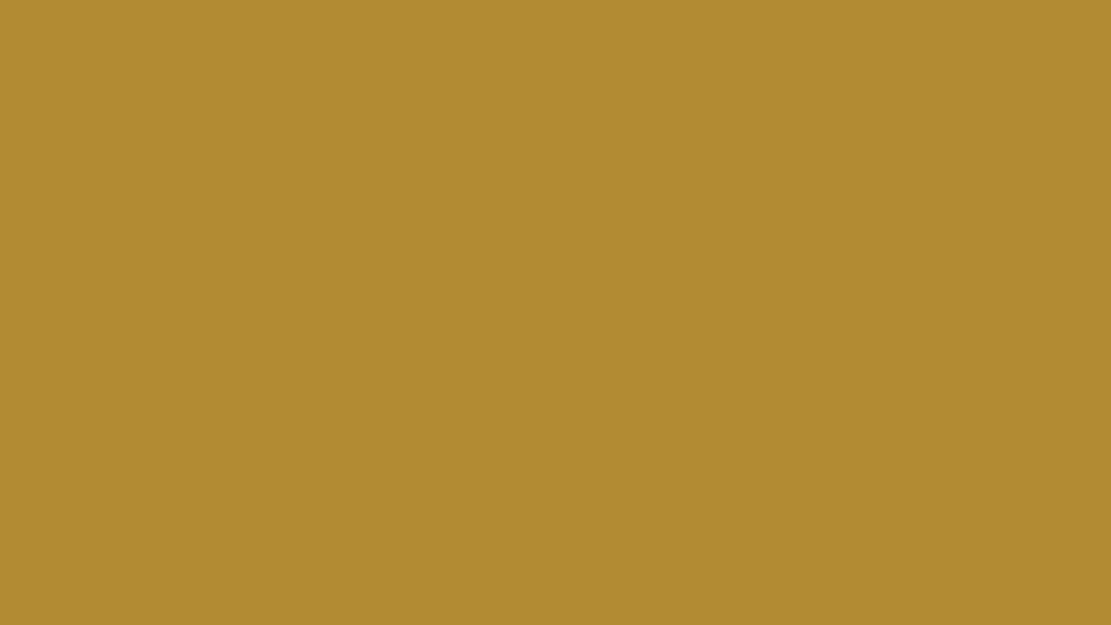 Pantone 10128 C Color | Hex color Code #b28b33 information | Hsl | Rgb ...