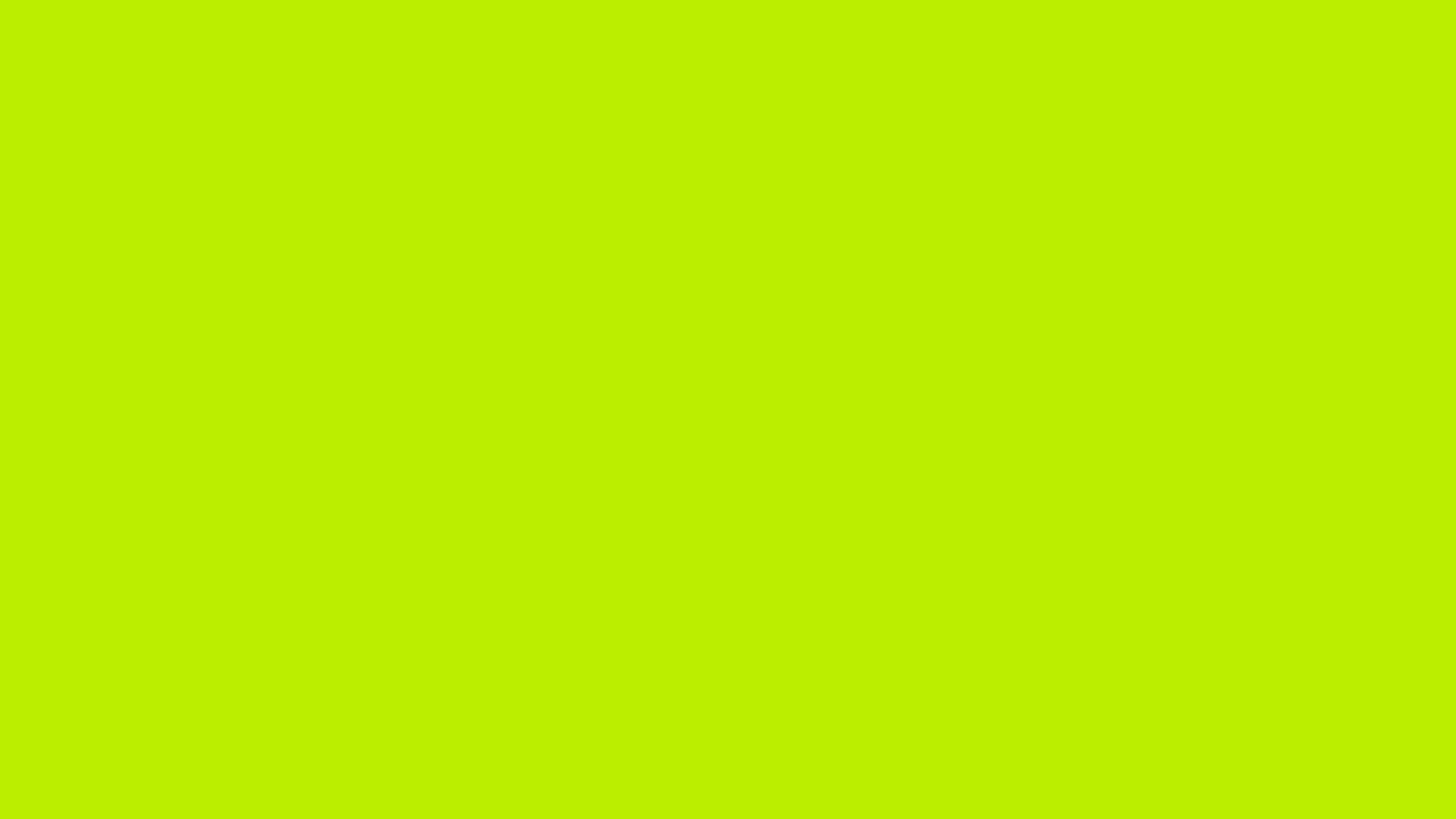 Lush Green information | Hsl | Rgb | Pantone