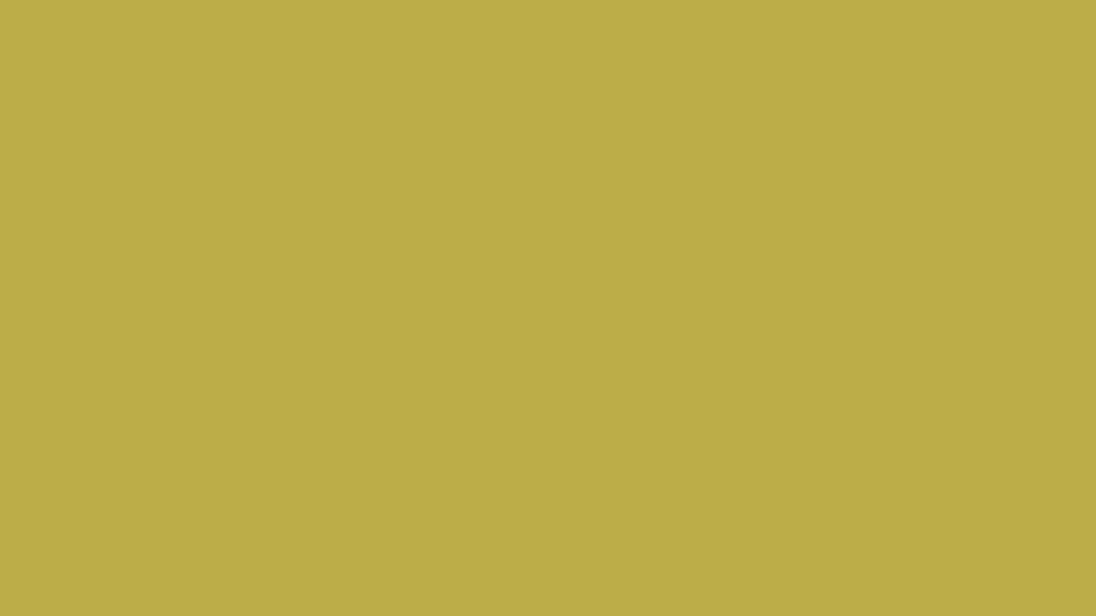 Pantone 15-0643 Tpg Cress Green Color | Hex color Code #bcad48 ...