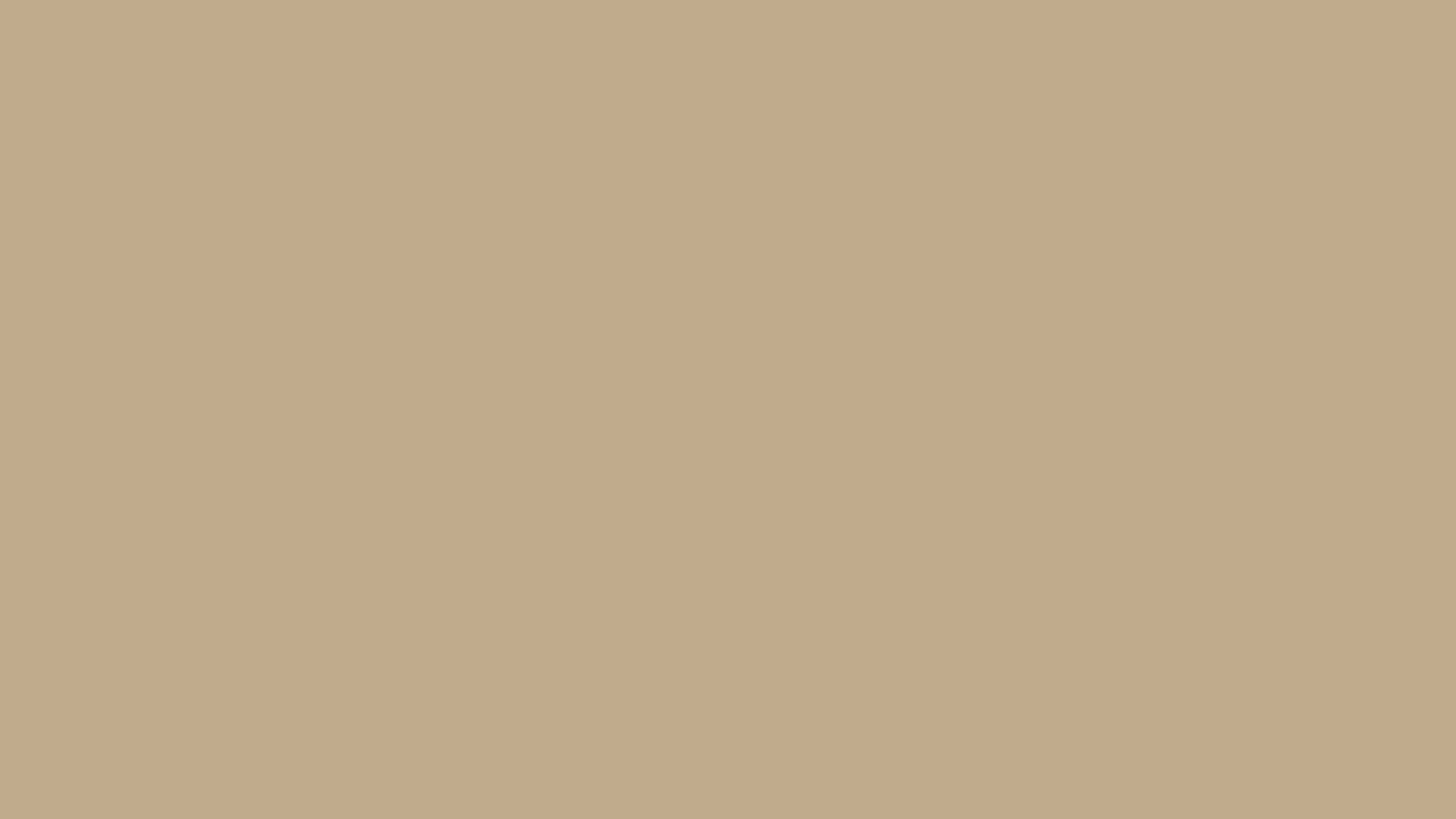Pantone 15-1214 Tpx Warm Sand Color | Hex color Code #c0ab8c ...