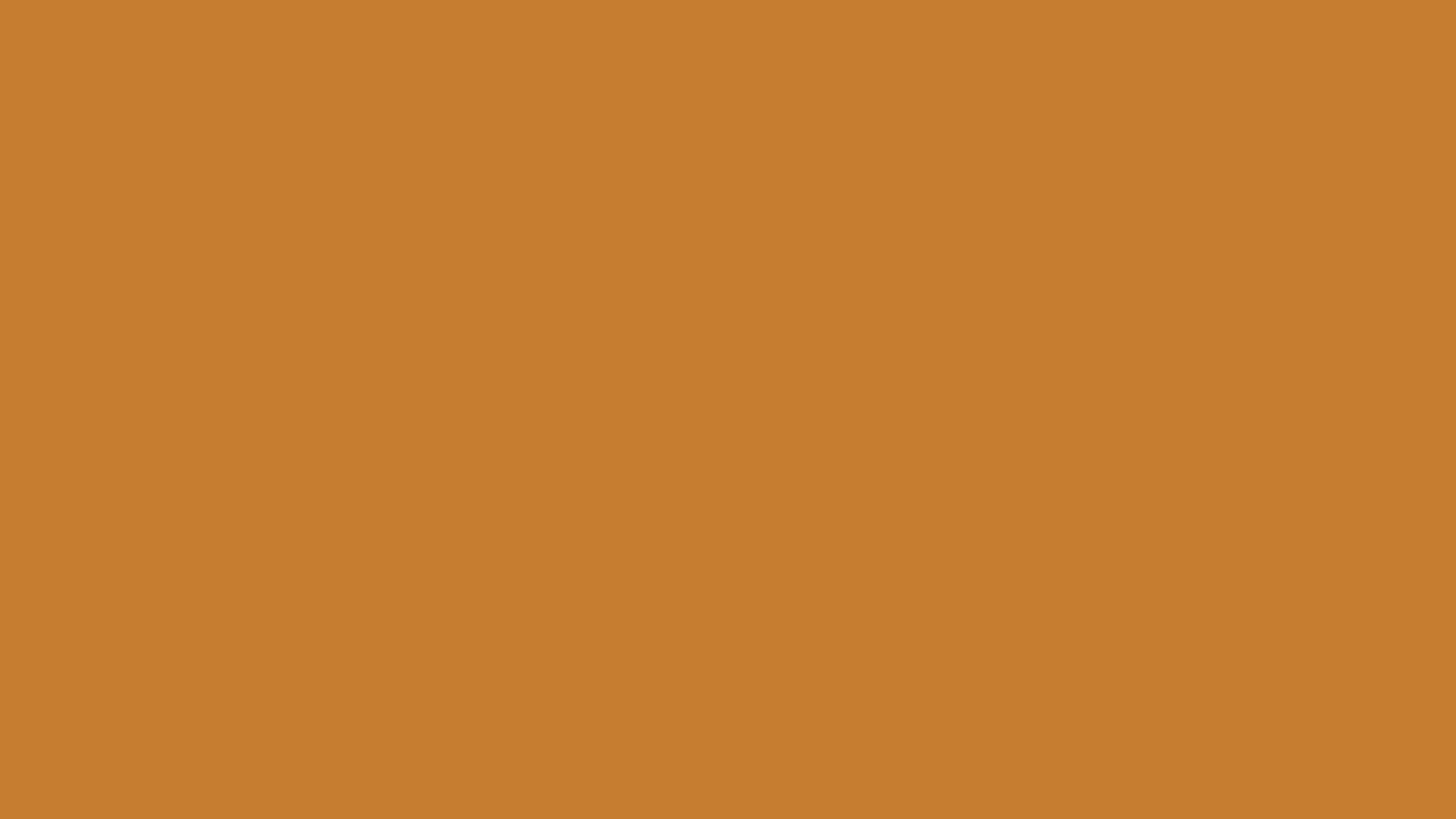 Pantone 7571 C Color | Hex color Code #c67d30 information | Hsl | Rgb ...