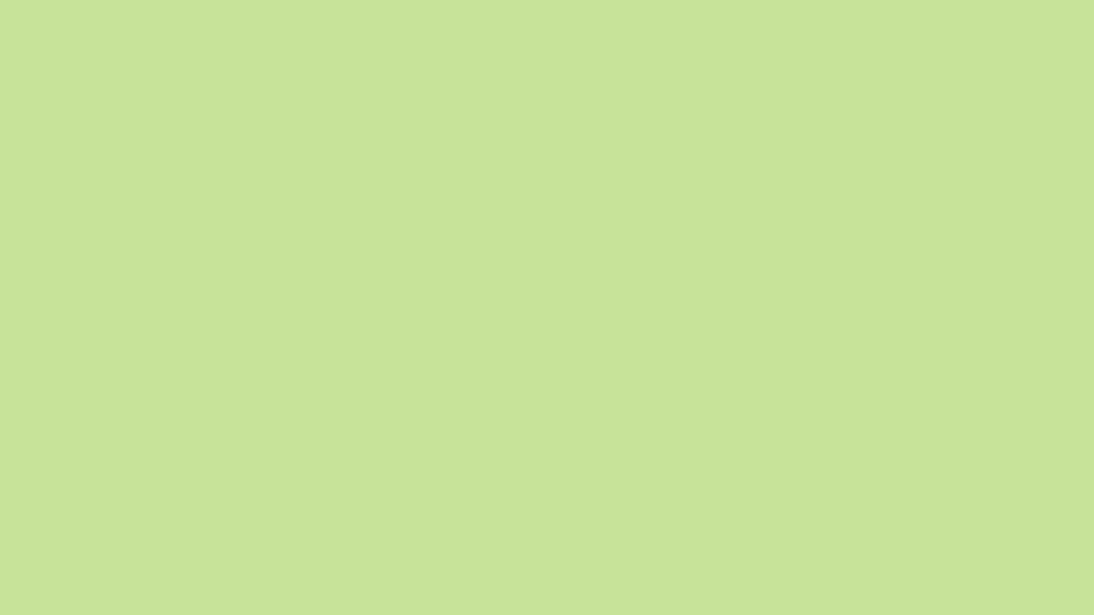 Pantone 2275 U Color | Hex color Code #C7E299 information | Hsl | Rgb ...