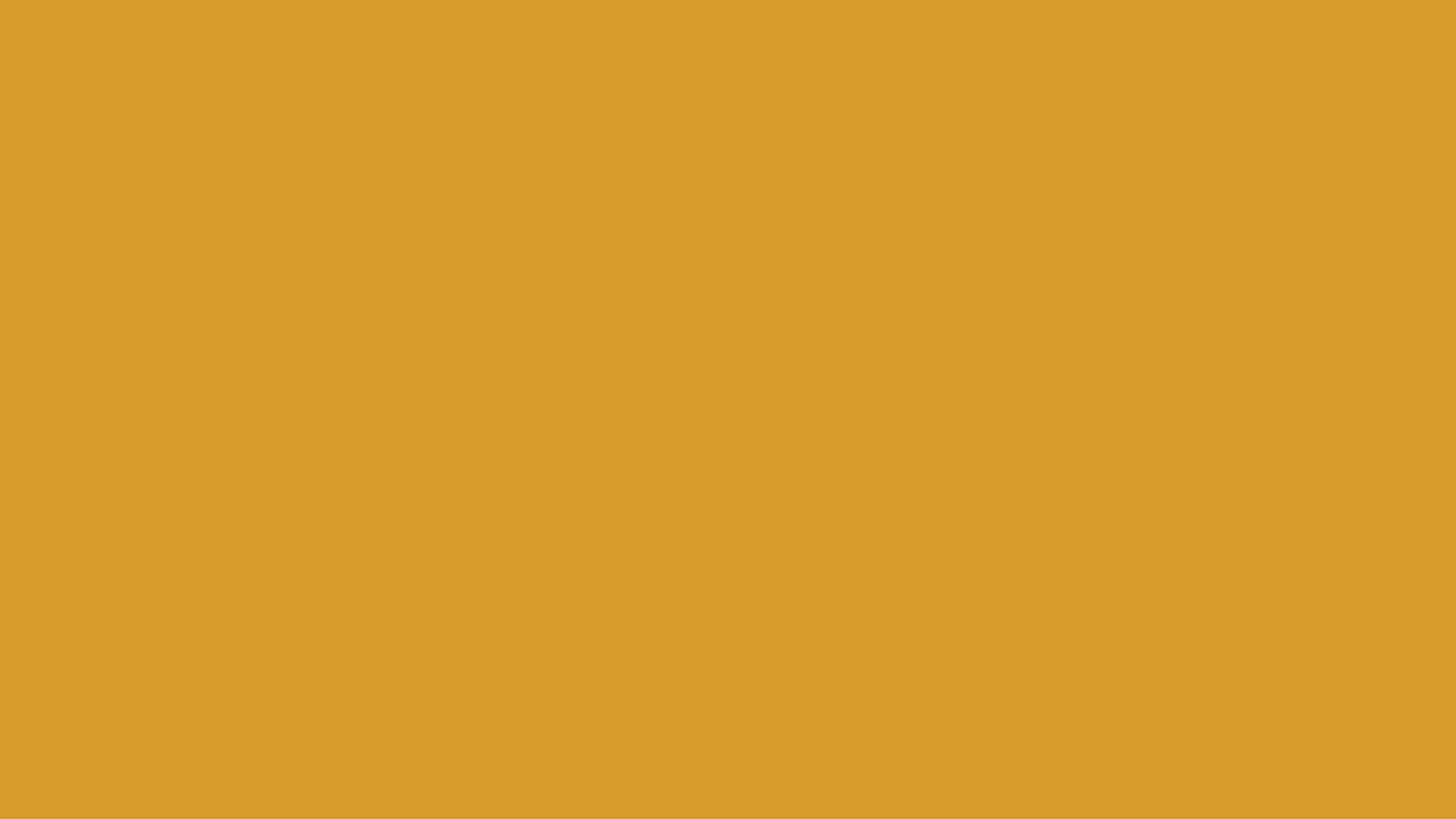 Pantone 7563 C Color | Hex color Code #D69A2D information | Hsl | Rgb ...