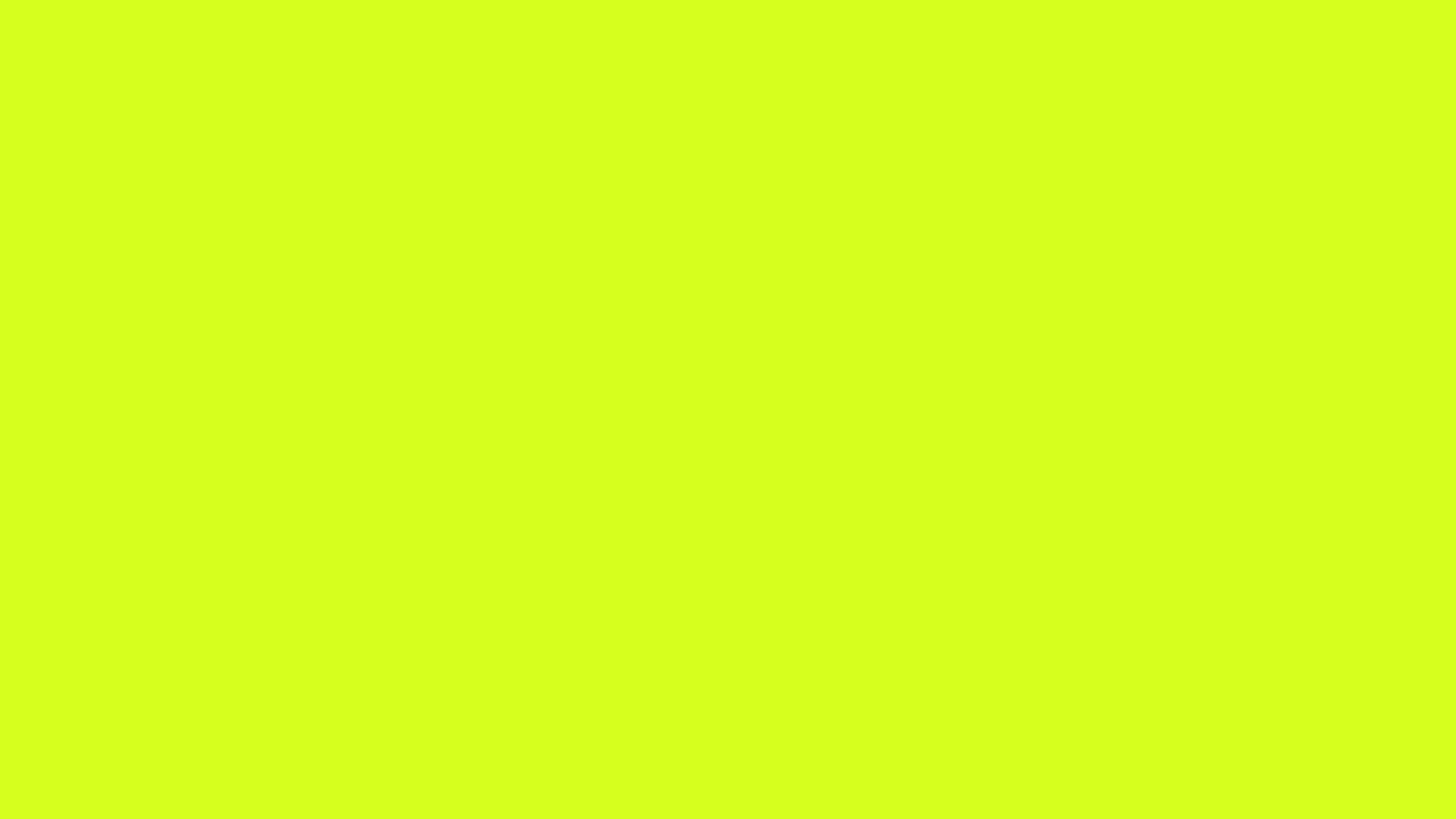 Lime Yellow (similar) Color | d6ff1e information | Hsl | Rgb | Pantone