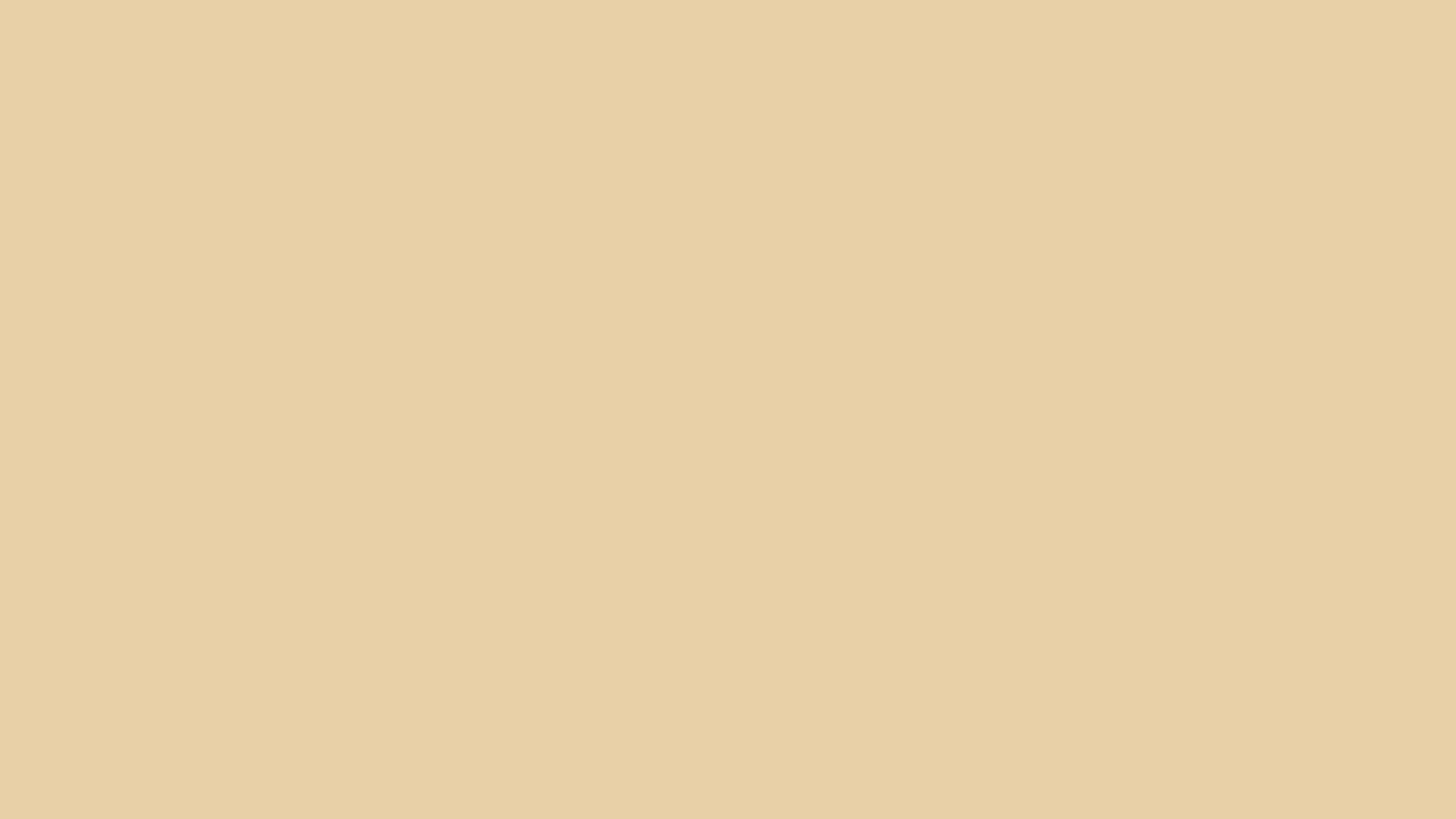 Pantone 13-0916 Tcx Chamomile Color | Hex color Code #e8d0a7 ...